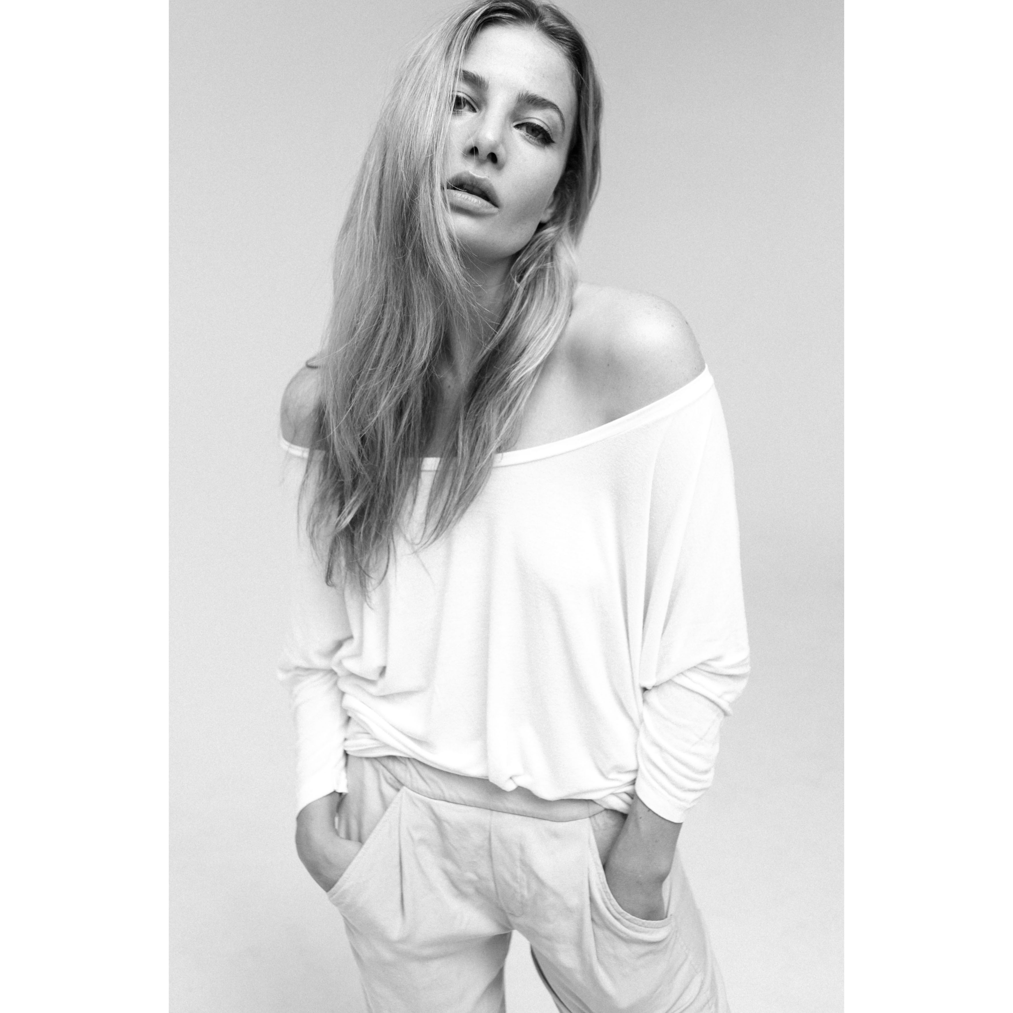 Jane Ethridge - James Stringer 2 - 62 Management