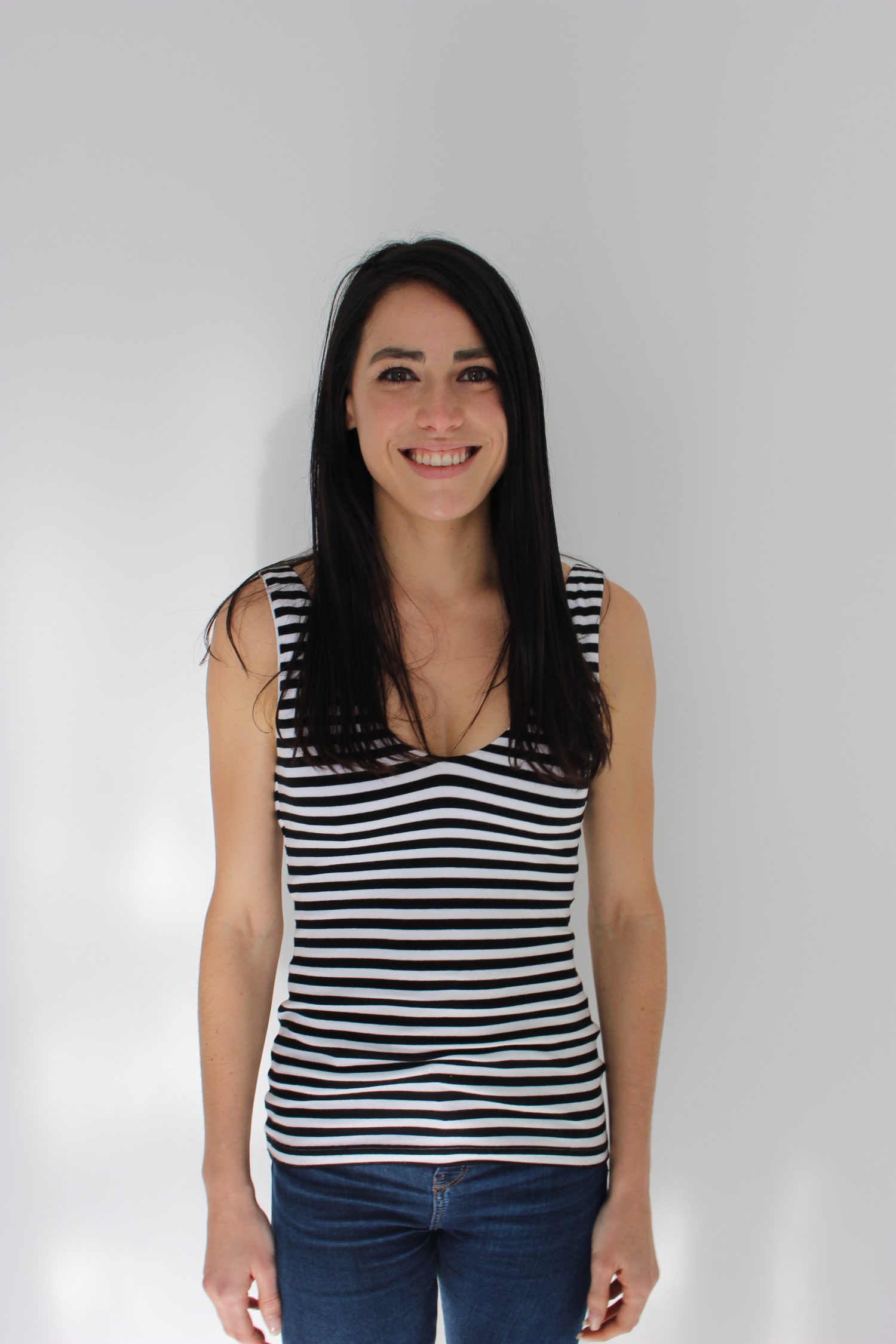 Tara P Polaroid 02 - 62 Management