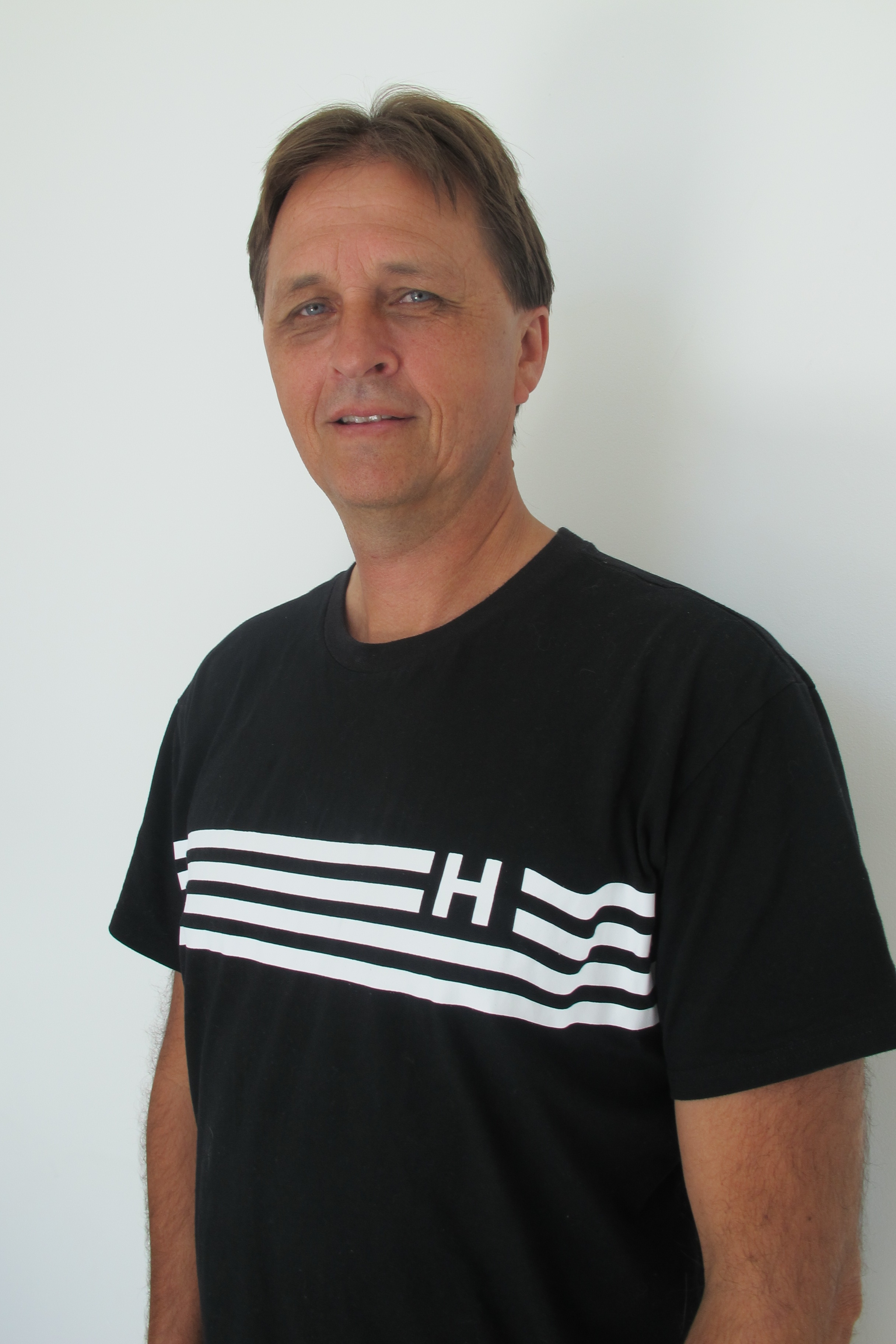 Mark Holwerda 62 Models Polaroids 04 - 62 Management