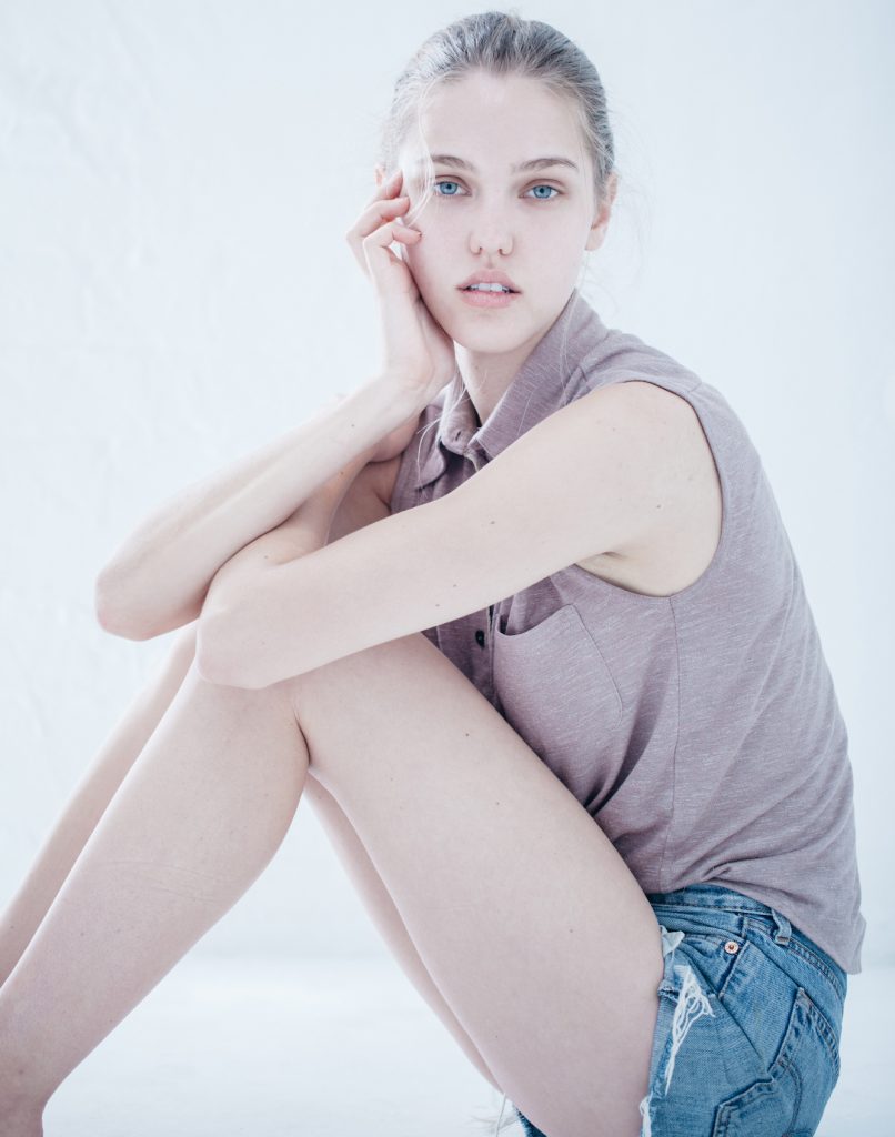 Lucy Wyma 32 - 62 Management