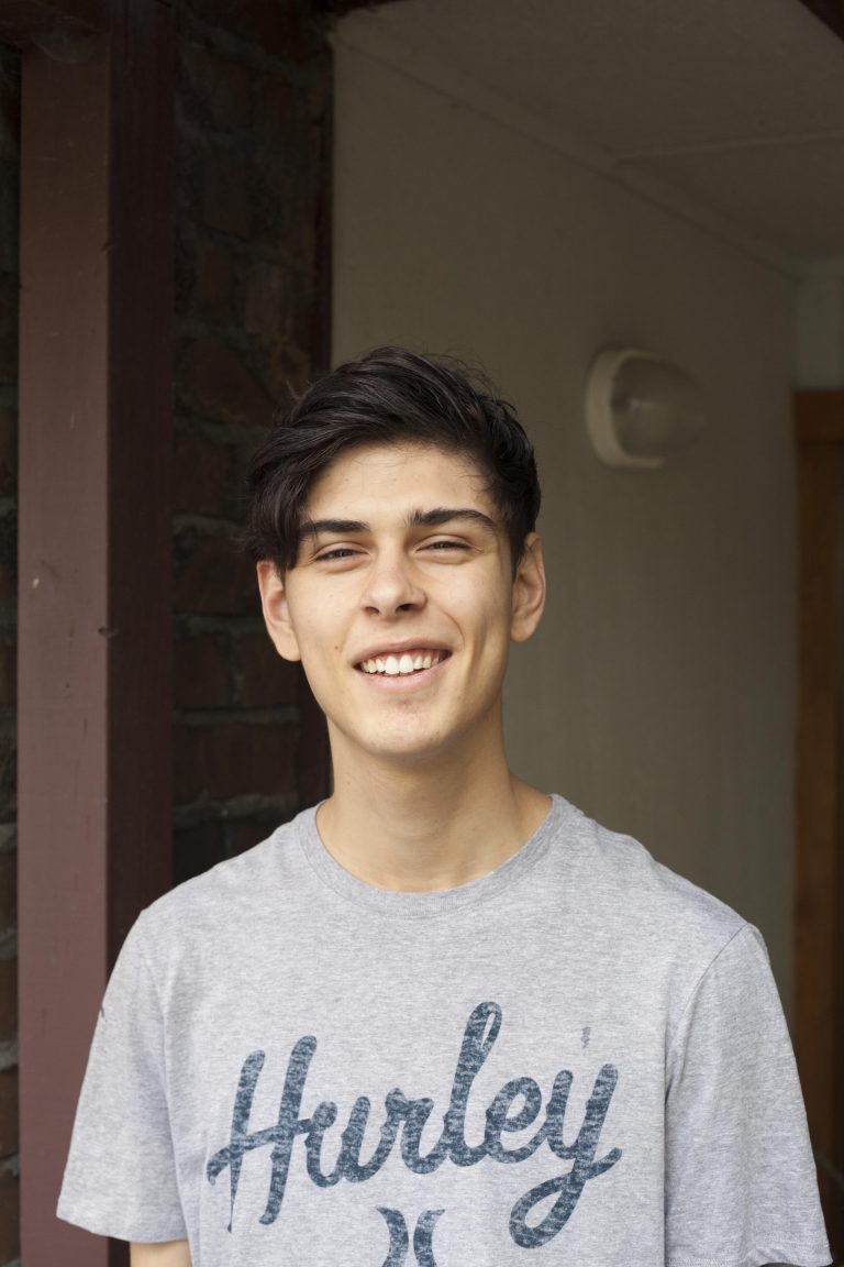 tudor-3 - 62 Management