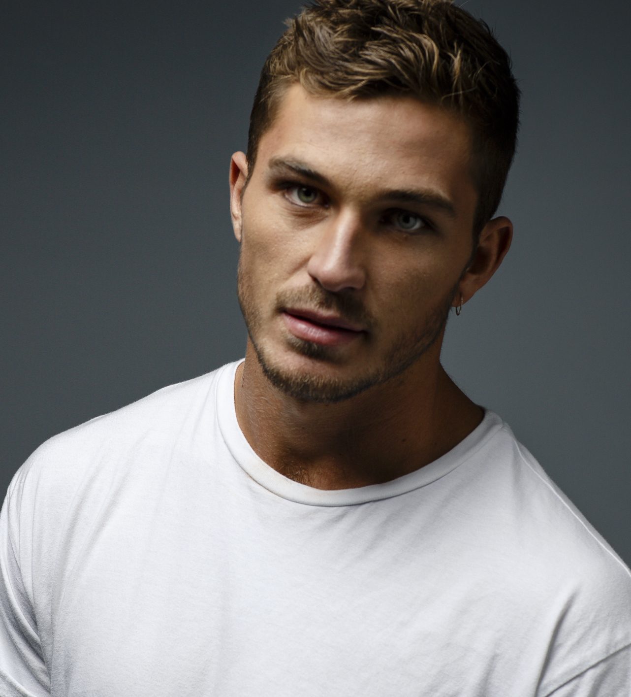 Ben O'Dea - 62 Management