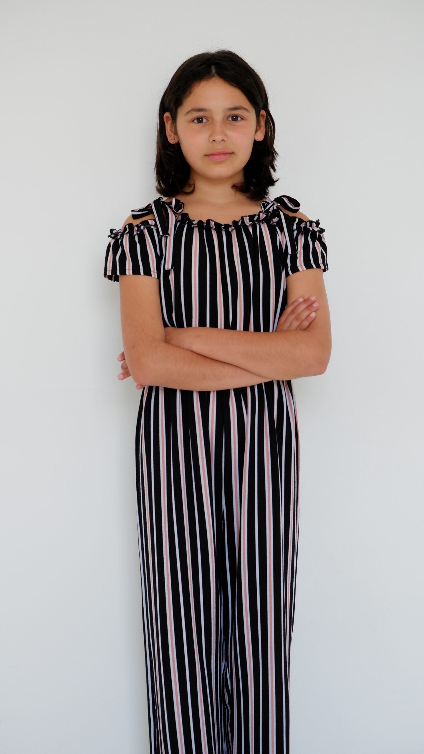 Lucia Amos 02 - 62 Management