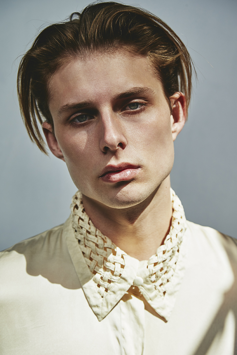 David Holwerda_62 Models_18_web - 62 Management