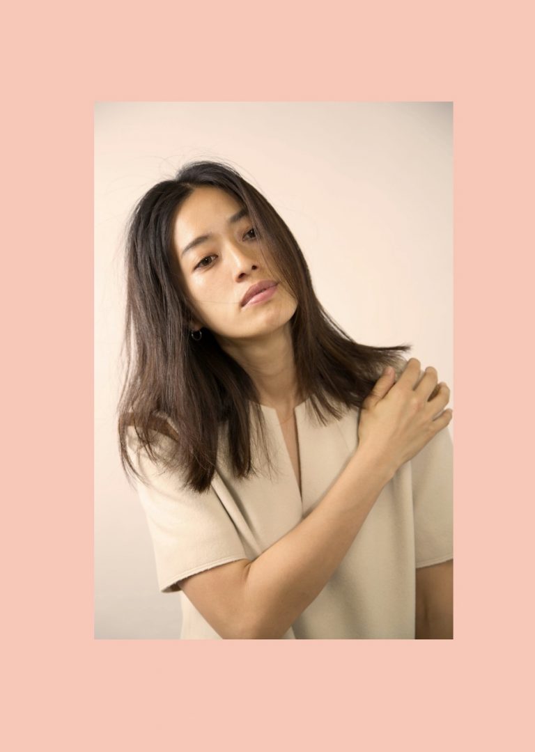 Yuki Japan shoot 6 - 62 Management