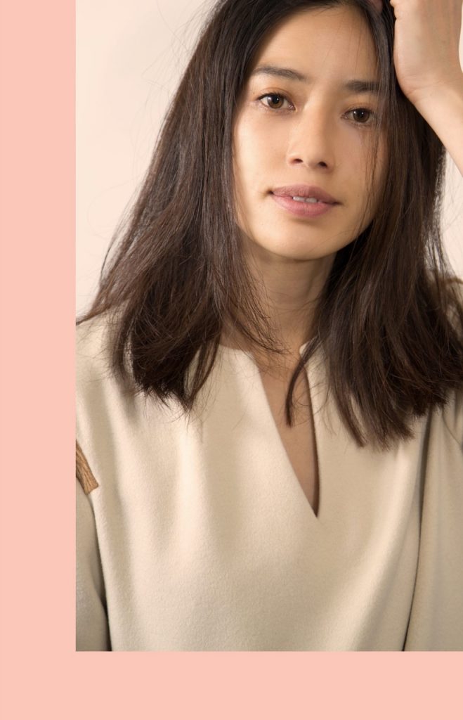 Yuki Japan shoot 5 - 62 Management