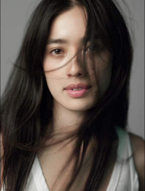 Yuki Kubota Yuki Kubota Joins Live Action Tomodachi Game Project Cast