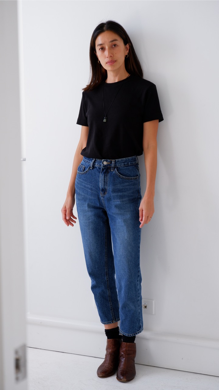 Yuki_62_Management6 Large - 62 Management