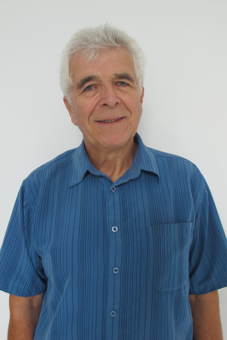 Michael Cadisch - 62 Management