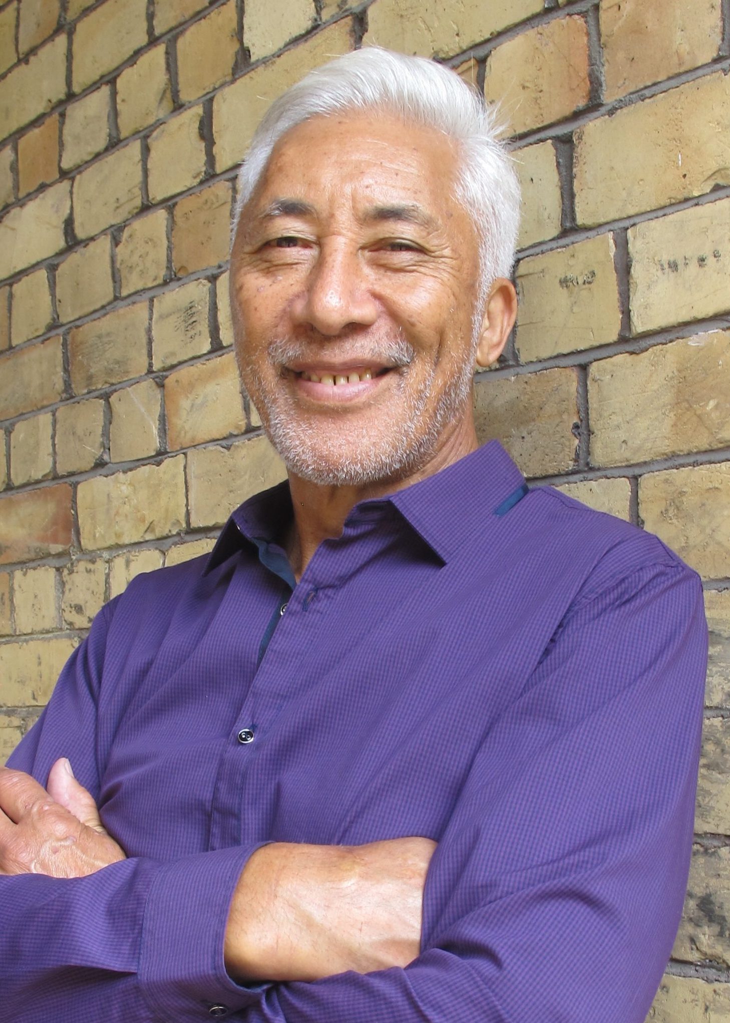 Danny Orani - 62 Management