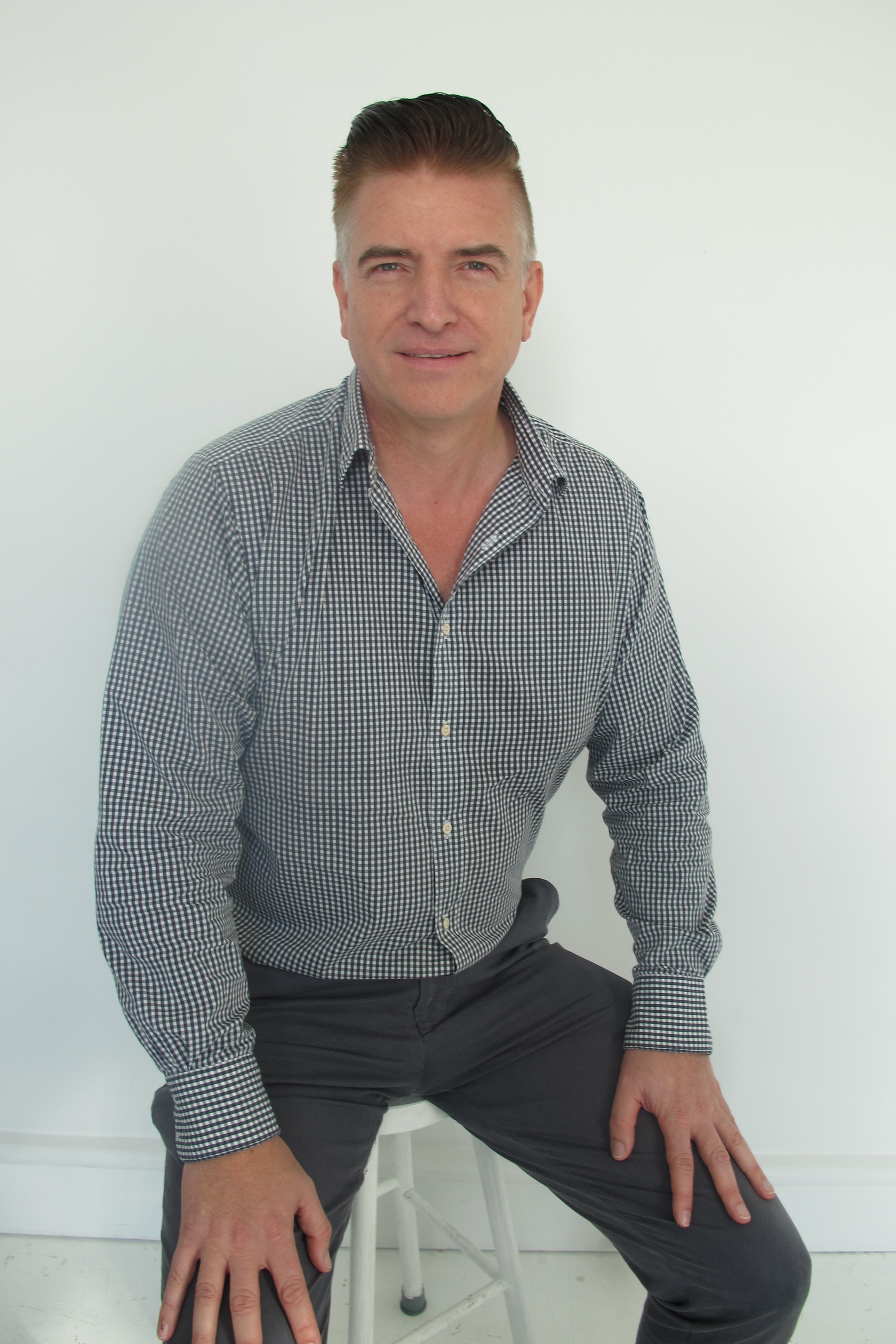 Colin Mellar 02 - 62 Management