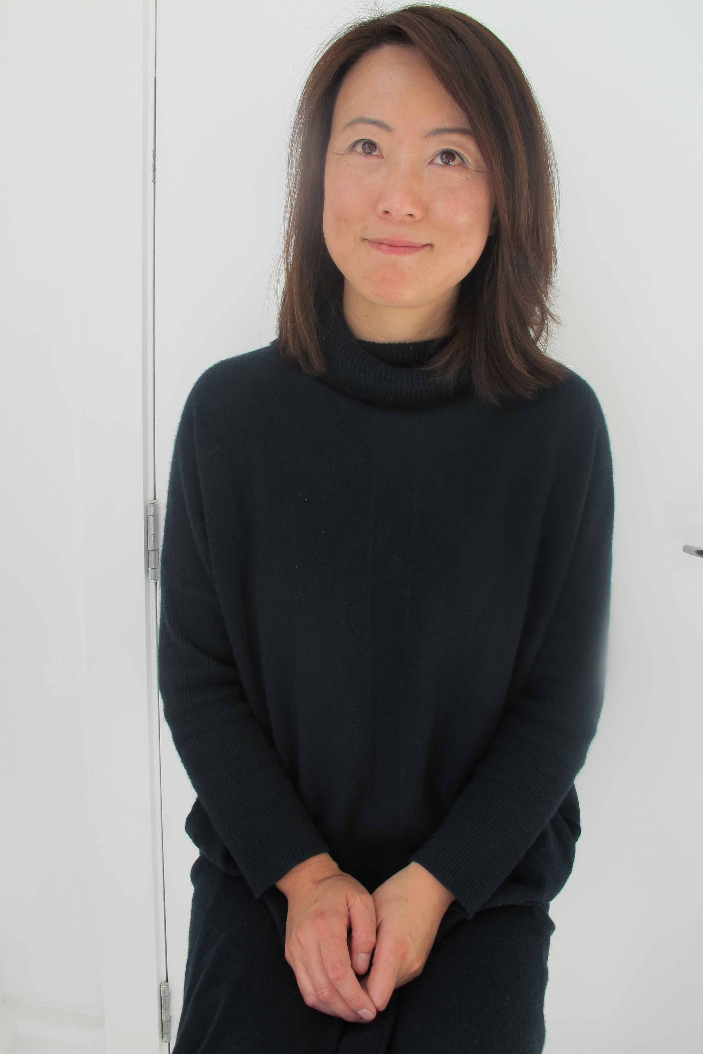 Anna Jin_62 models_4 - 62 Management