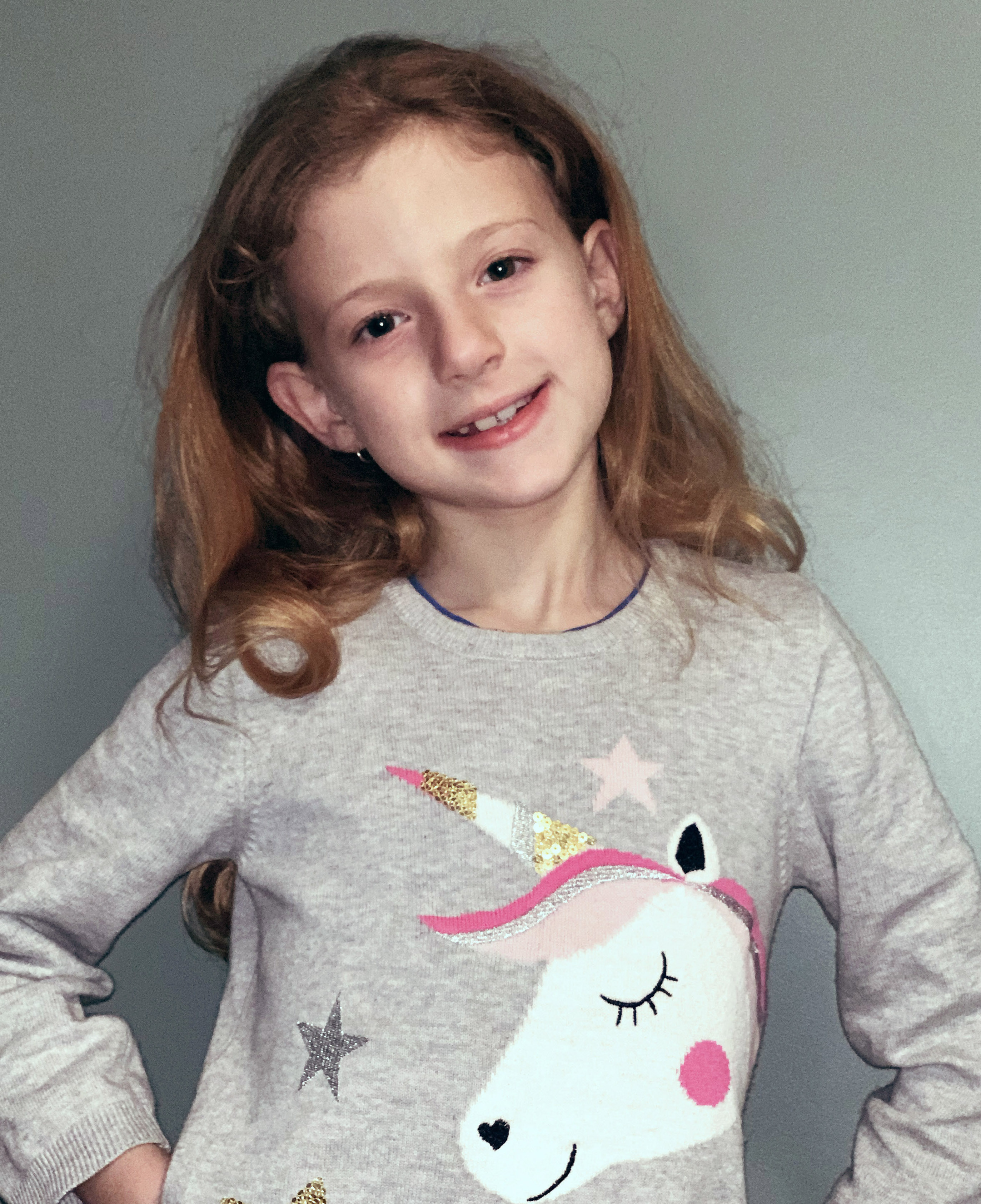 Scarlet 2 copy - 62 Management