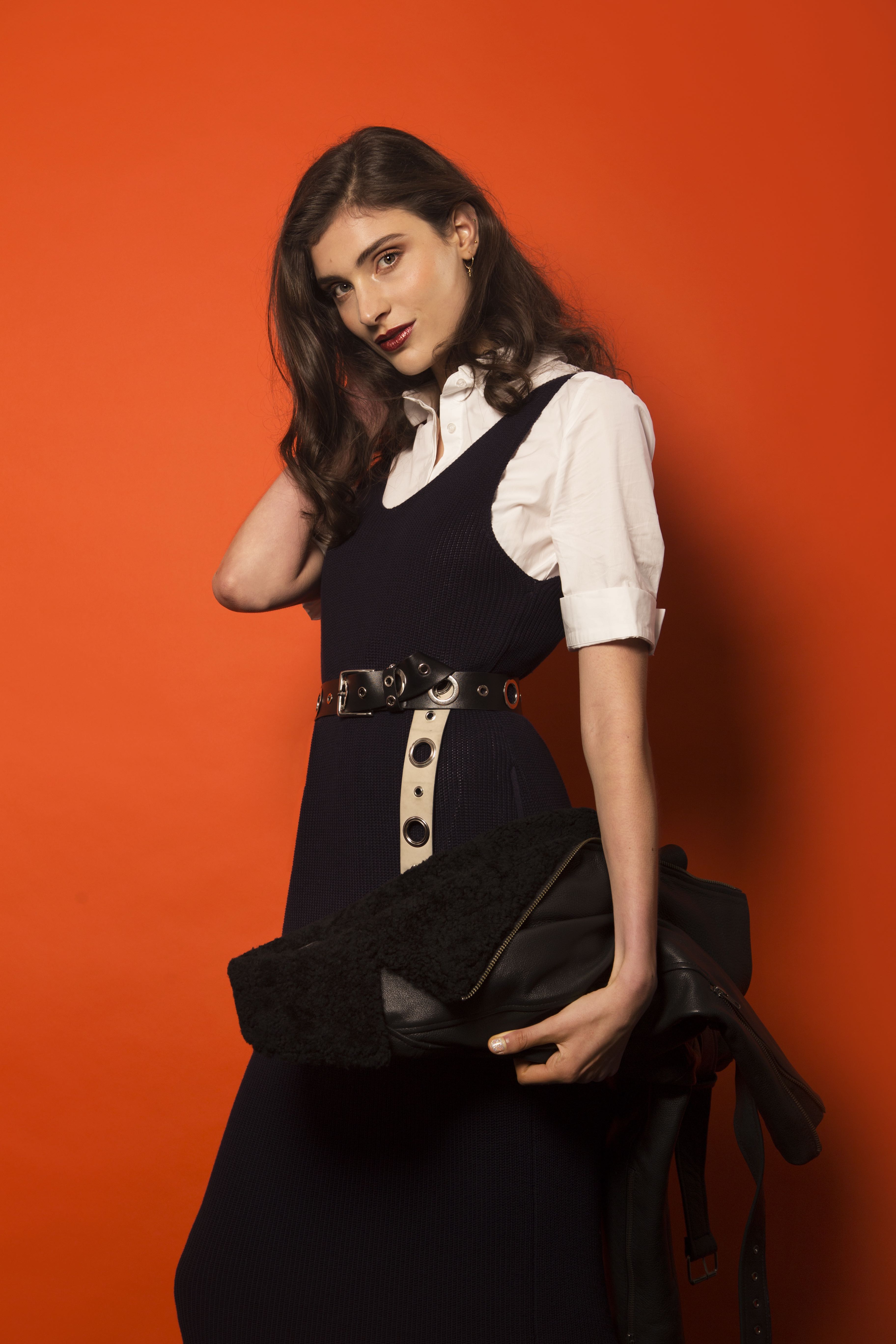 Angelica_03Website - 62 Management