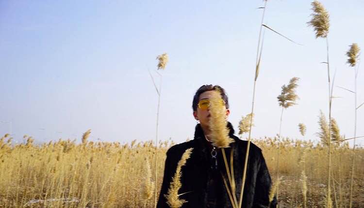 Josh Lee 62 Models 12 - 62 Management