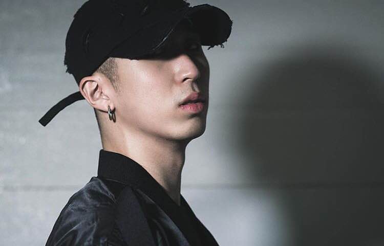 Josh Lee 62 Models 07 - 62 Management