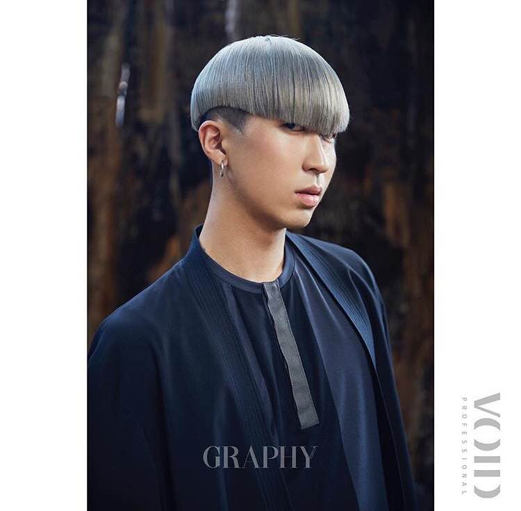 Josh Lee 62 Models 03 - 62 Management