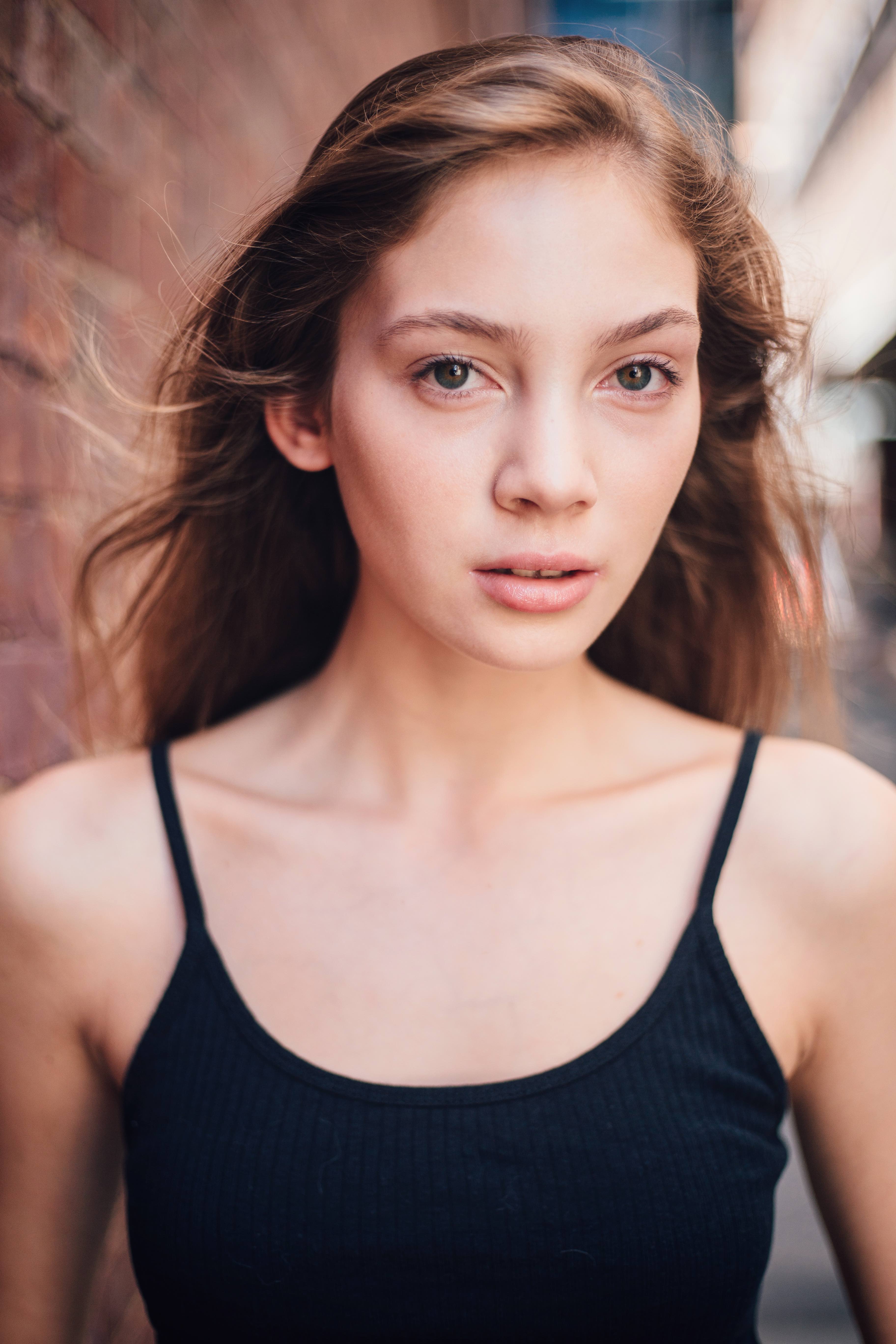 Loli9 (1 of 1) copy - 62 Management