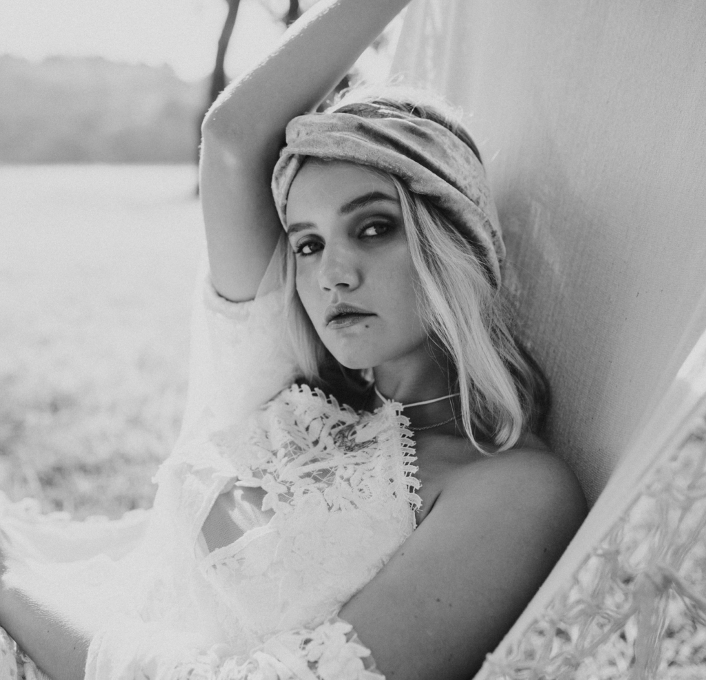 Chloe_62 Models_Natalie Dent_2 - 62 Management