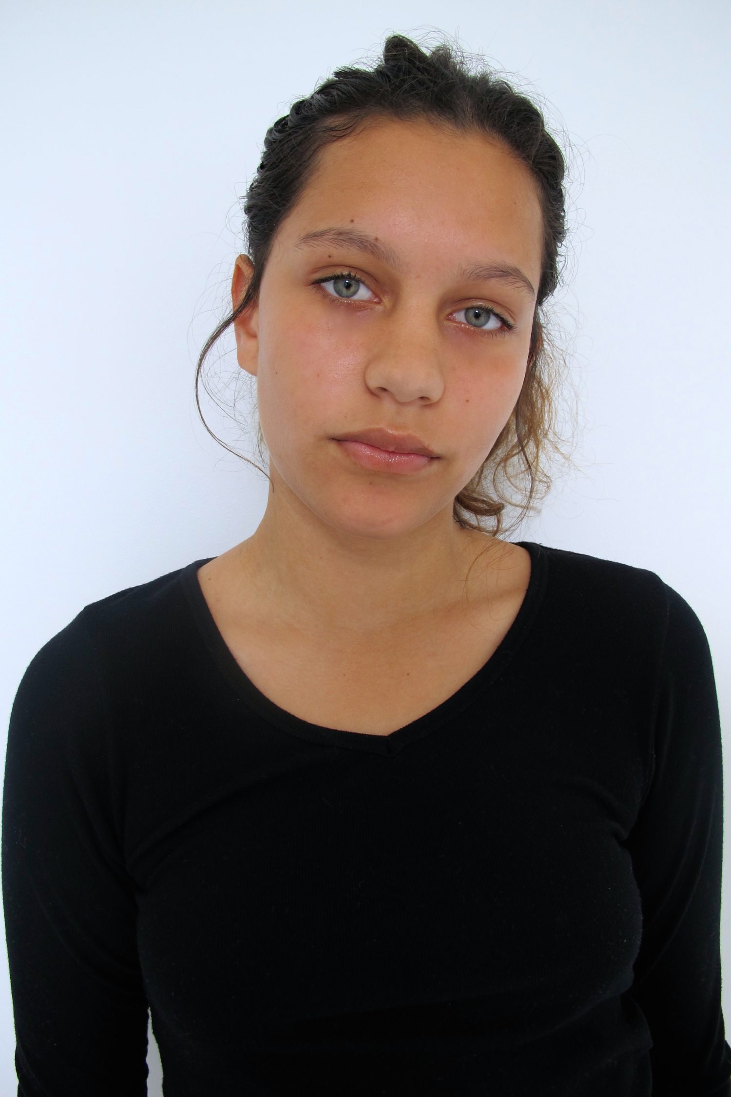 Zoey Marsters 62 Models and Talent Polaroids 01 - 62 Management Zoey Marsters 62 Models and Talent Polaroids 01 - 62 Management