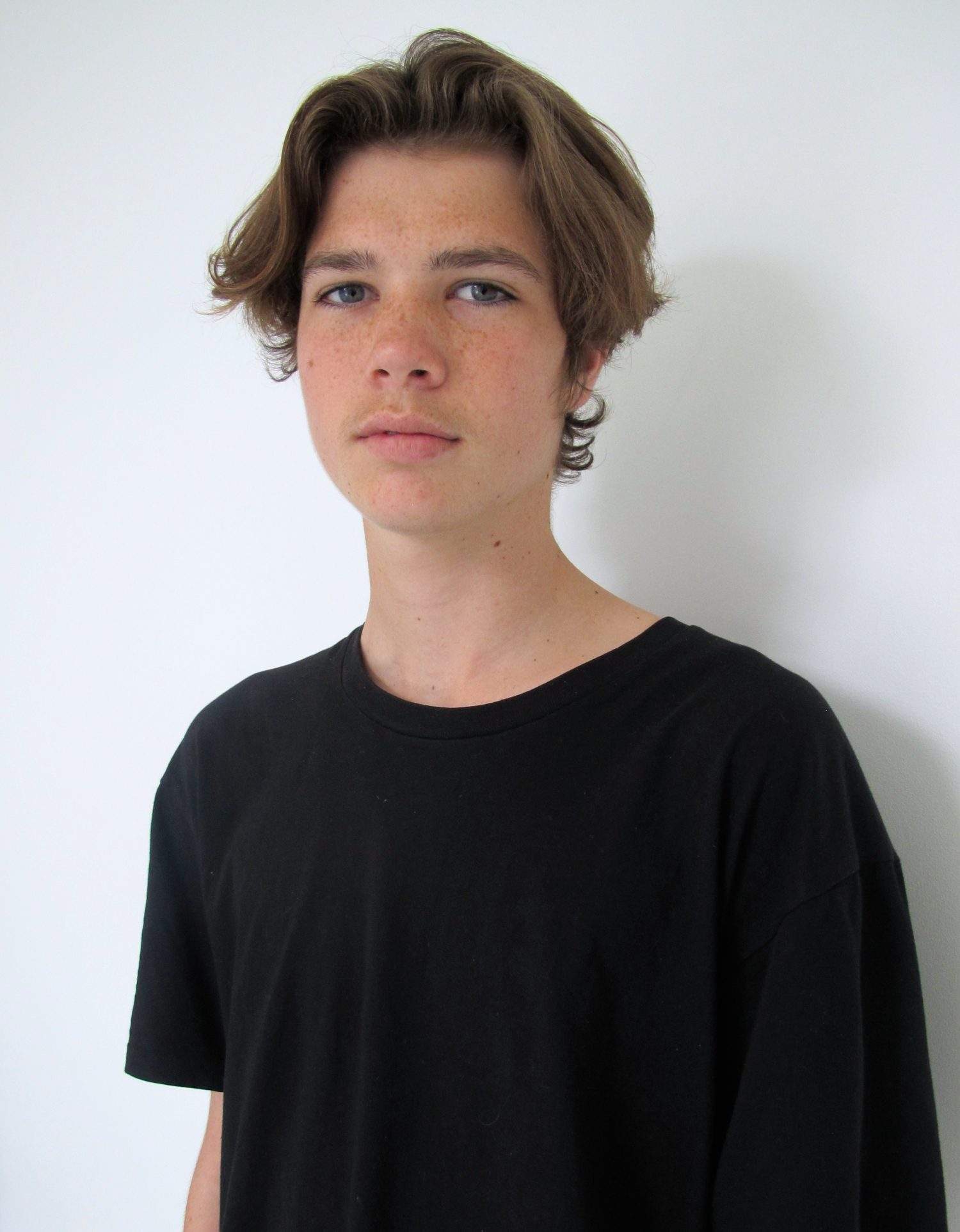 William Laurie 62 Models and Talent polaroids 10 - 62 Management William Laurie 62 Models and Talent polaroids 10 - 62 Management