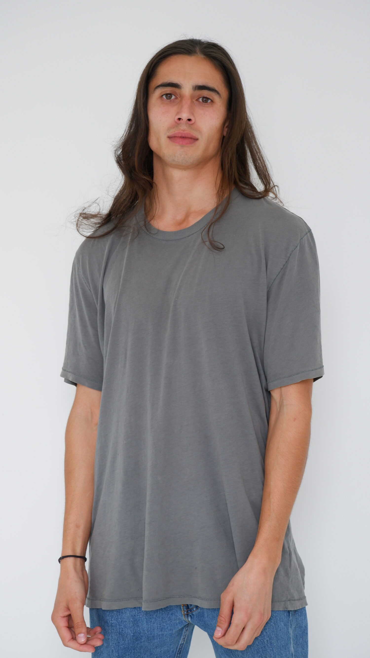 Ben Holmes - 62 Management