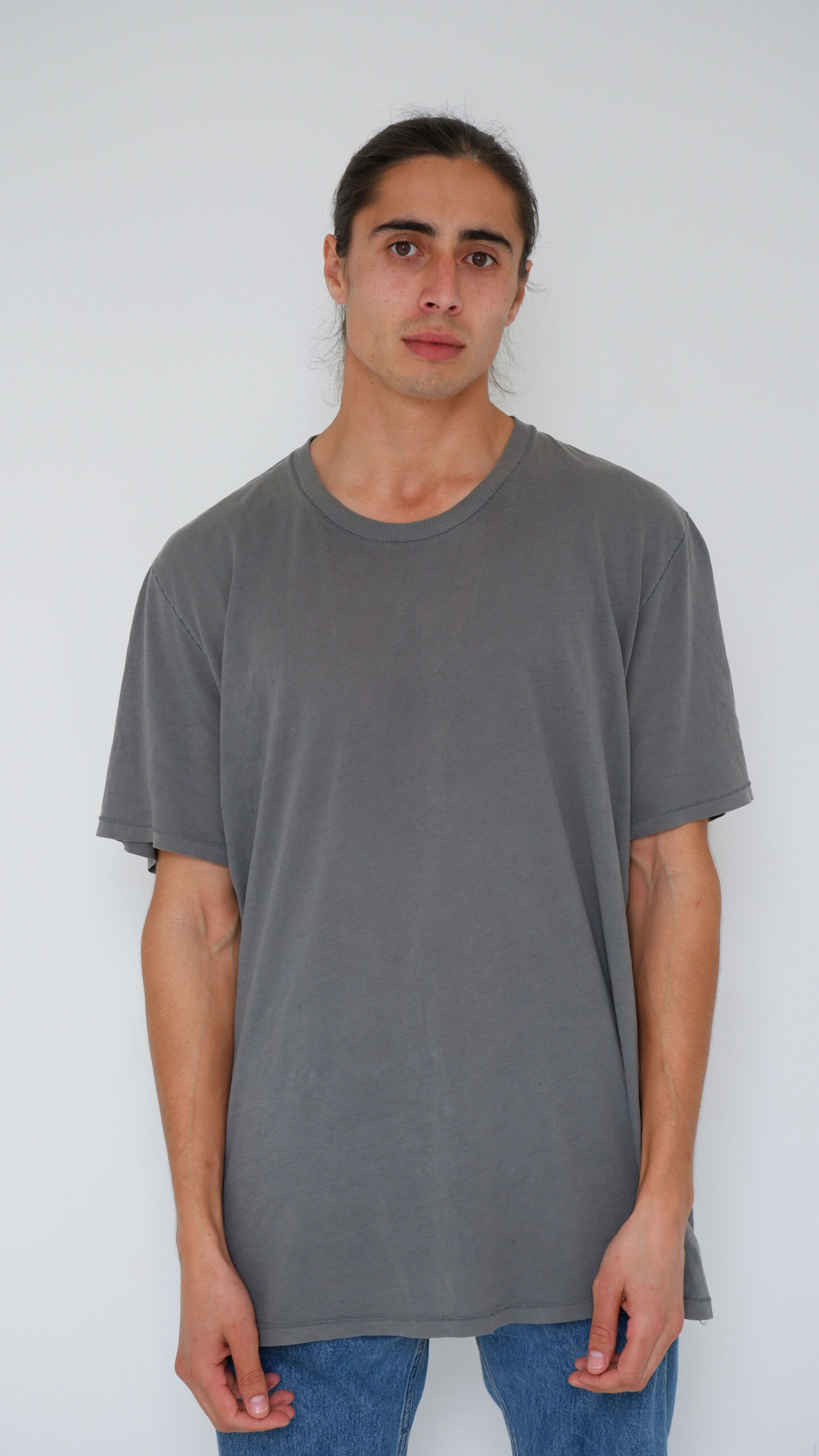 Ben Holmes - 62 Management