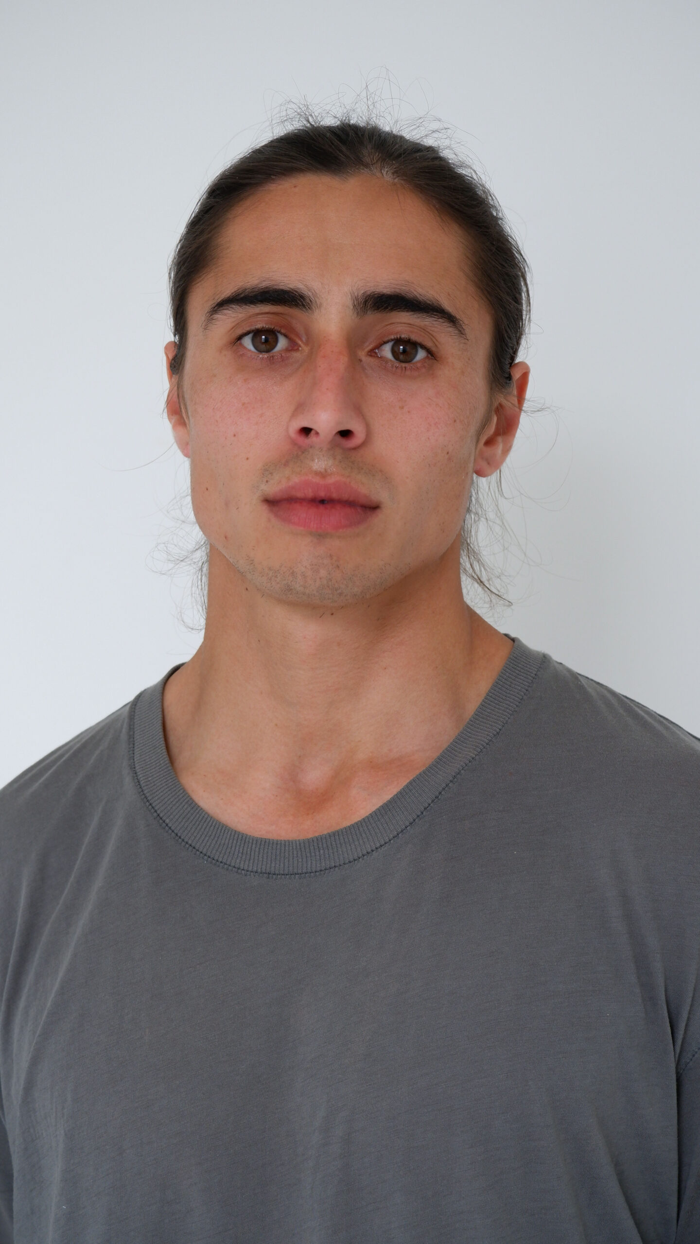 Ben Holmes - 62 Management