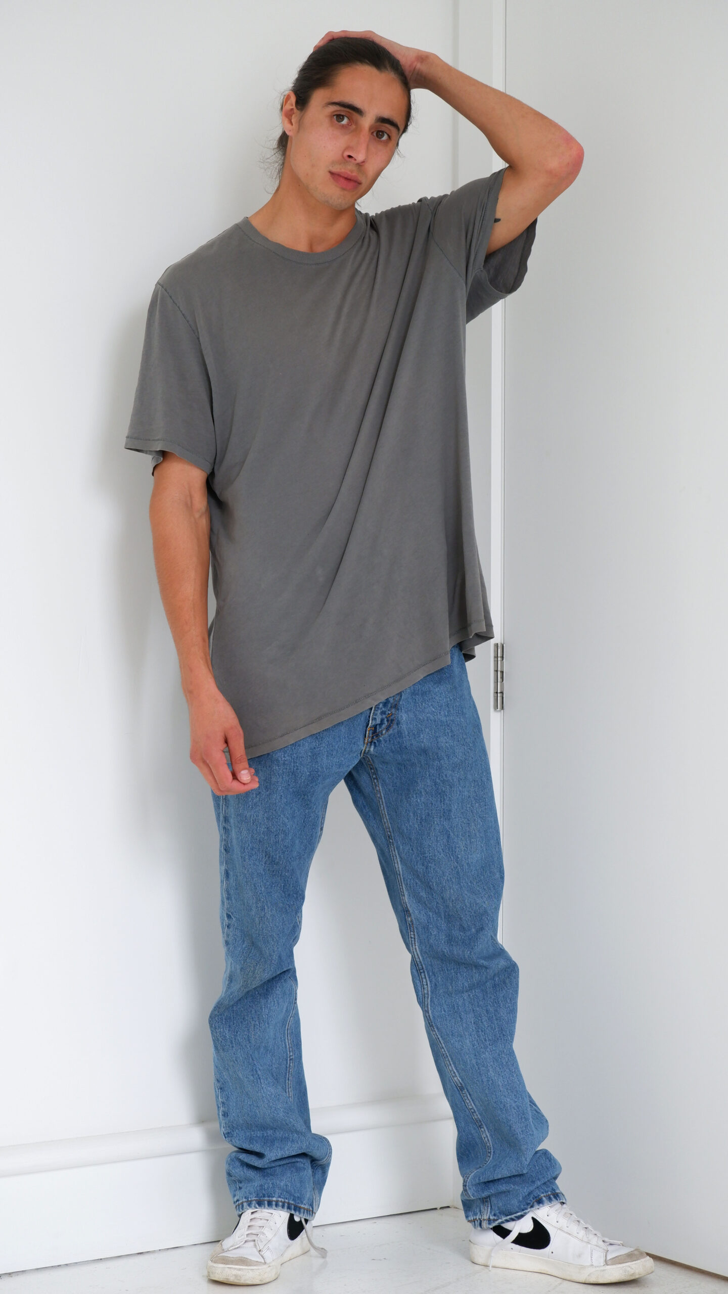 Ben Holmes - 62 Management