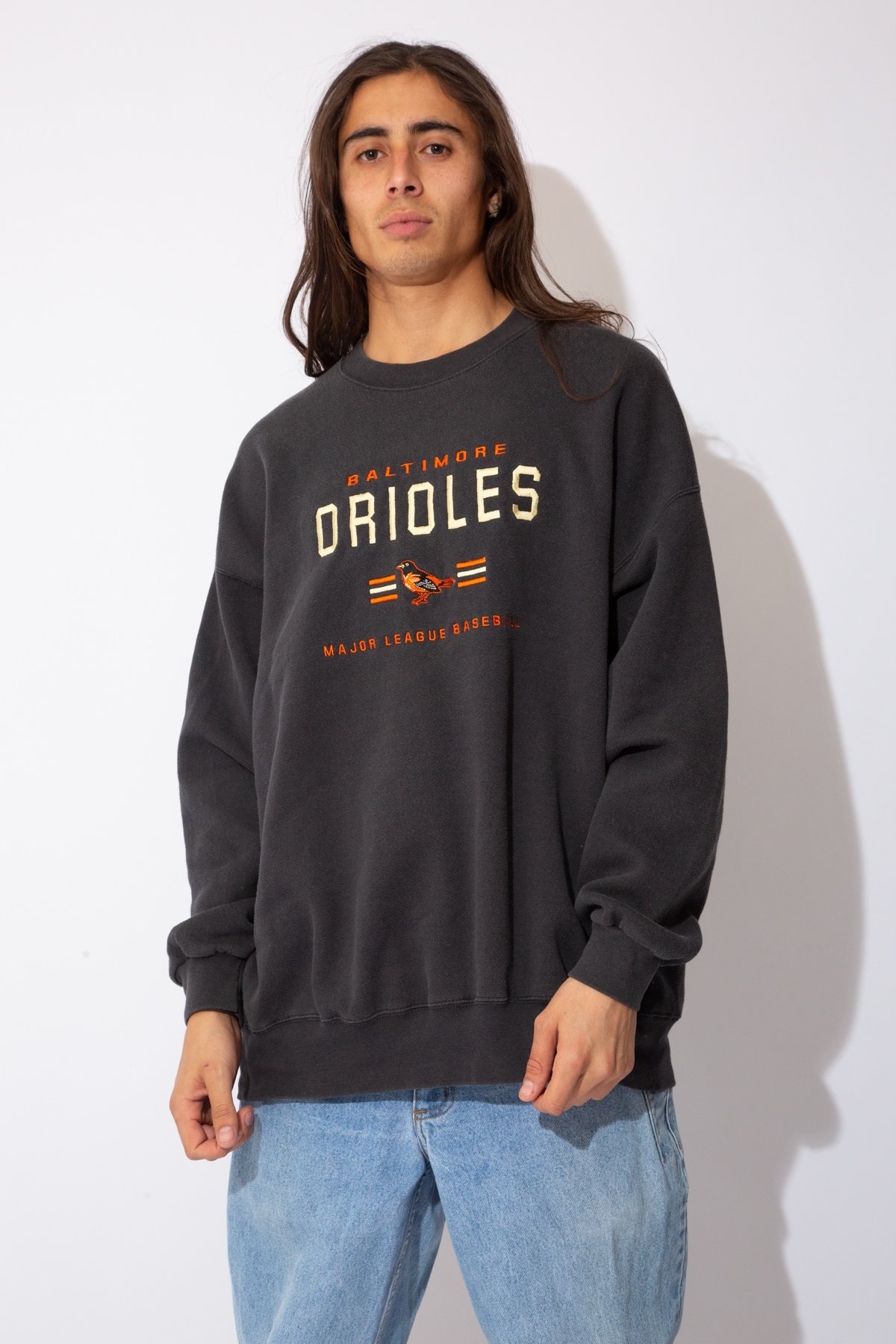 Ben Holmes - 62 Management