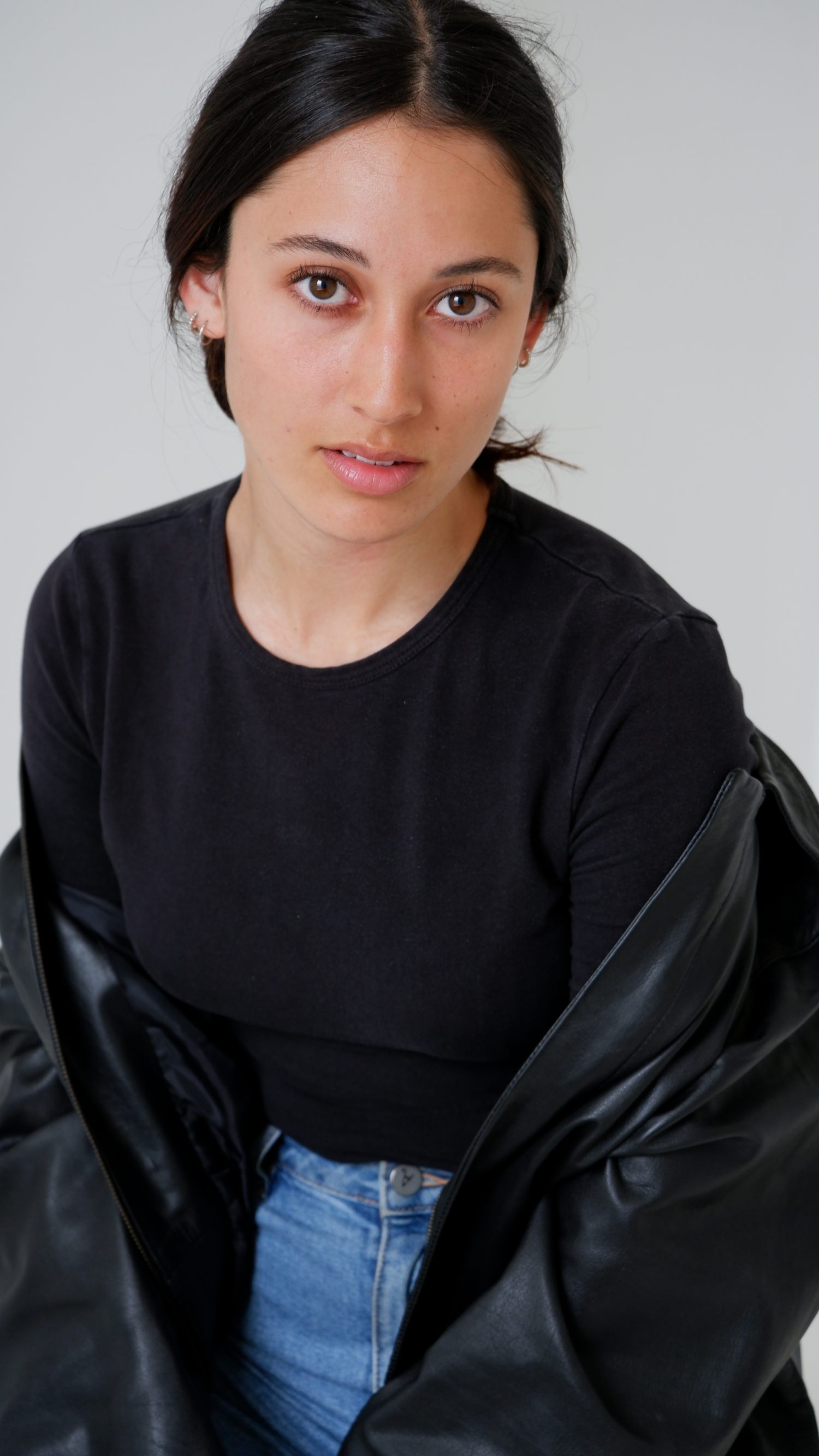 Ebba Alexander 01 - 62 Management