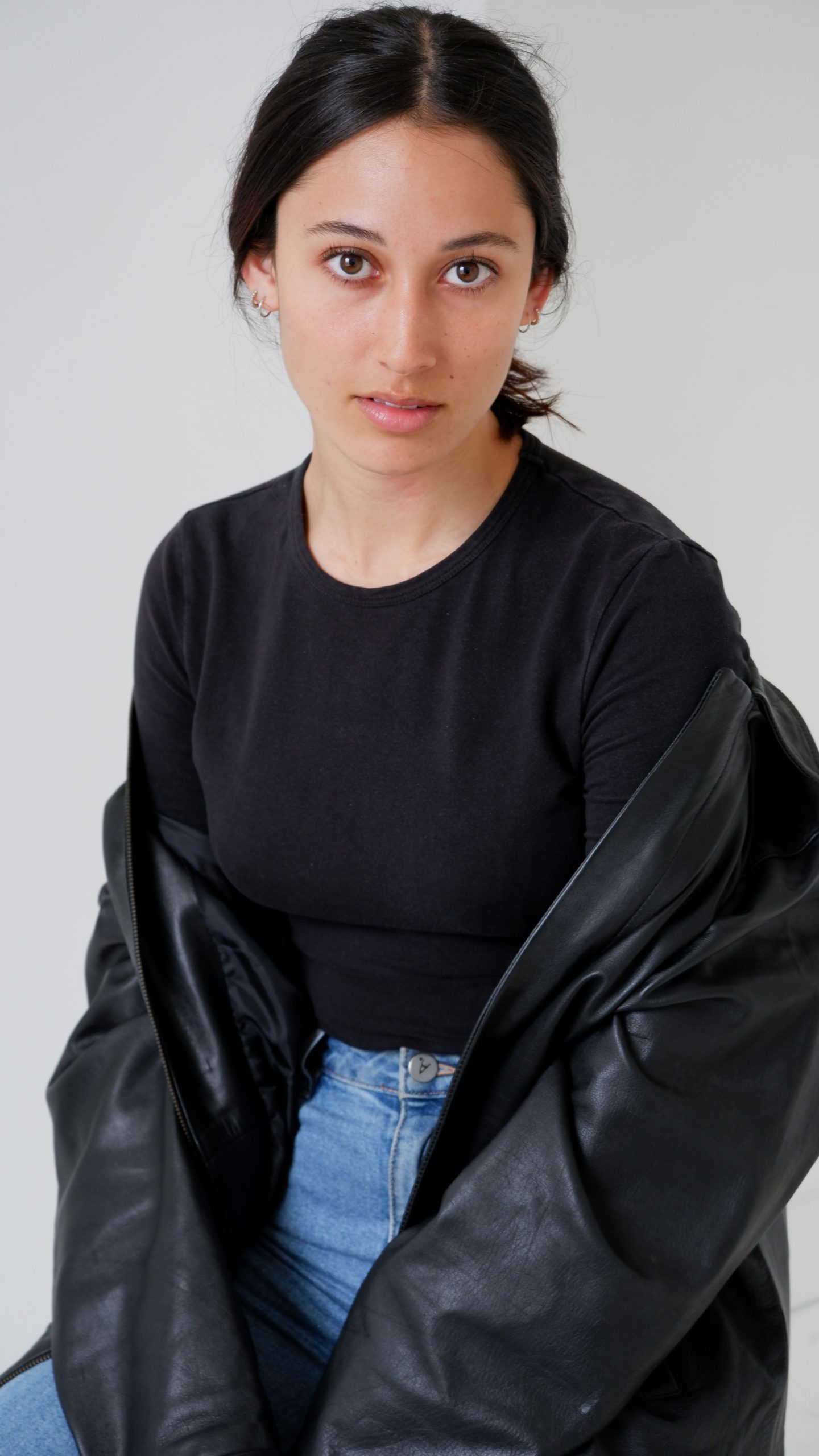 Ebba Alexander 06 - 62 Management