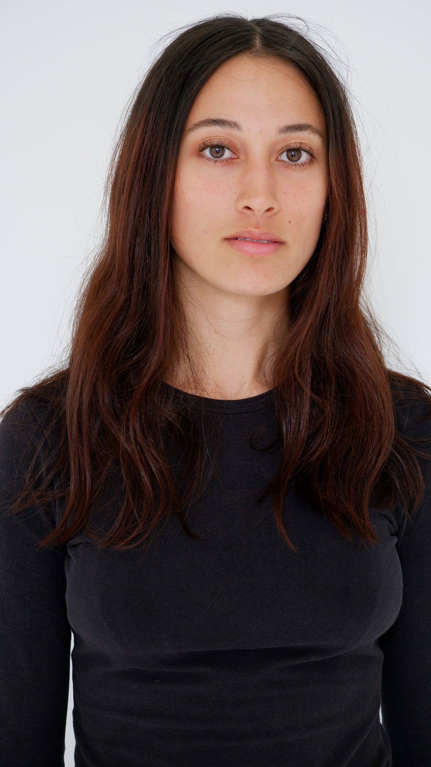 Ebba Alexander 05 - 62 Management