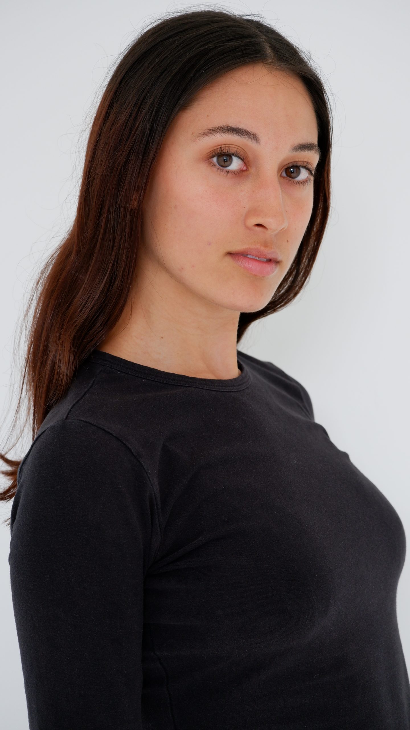 Ebba Alexander 04 - 62 Management