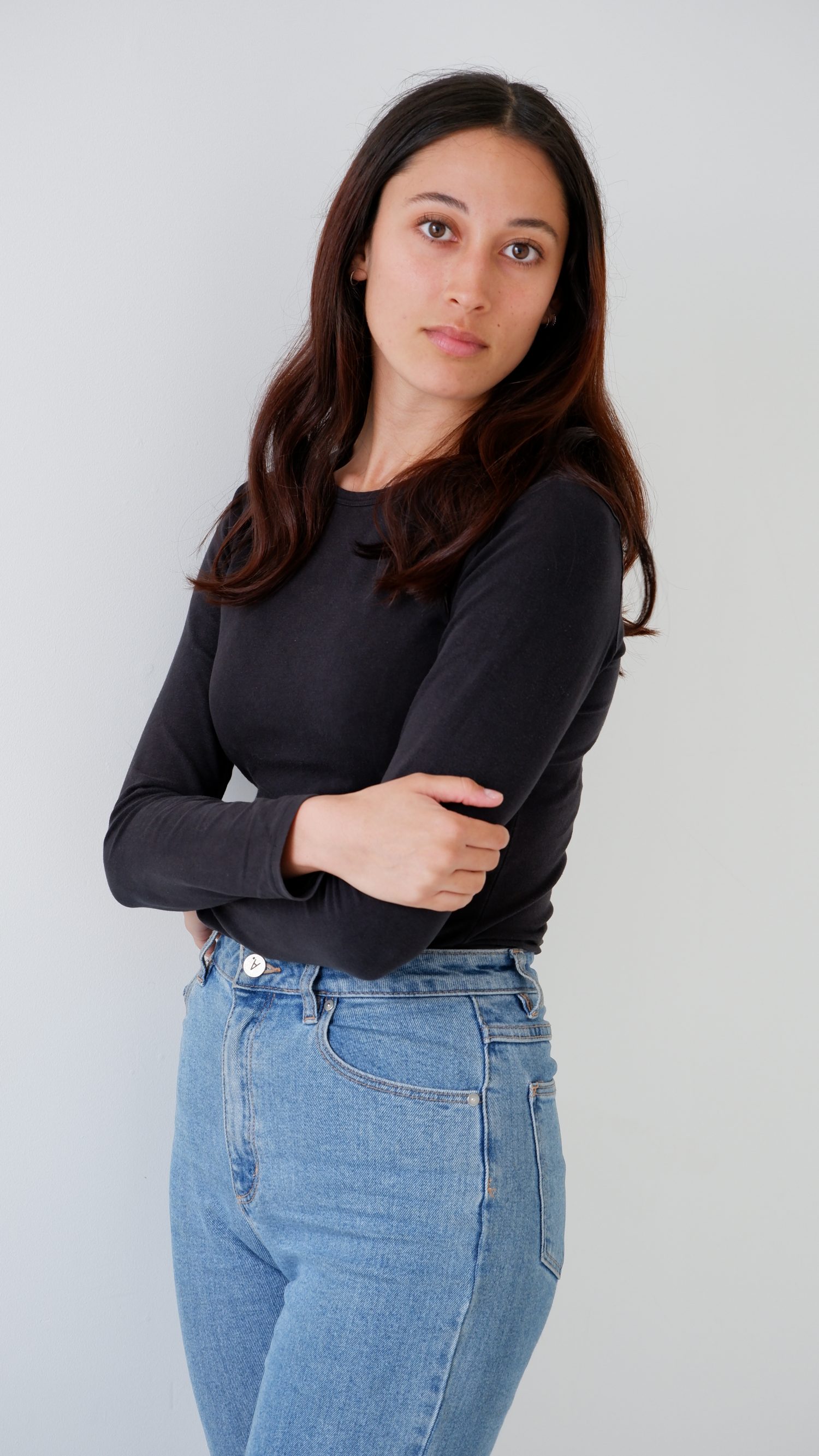 Ebba Alexander 02 - 62 Management