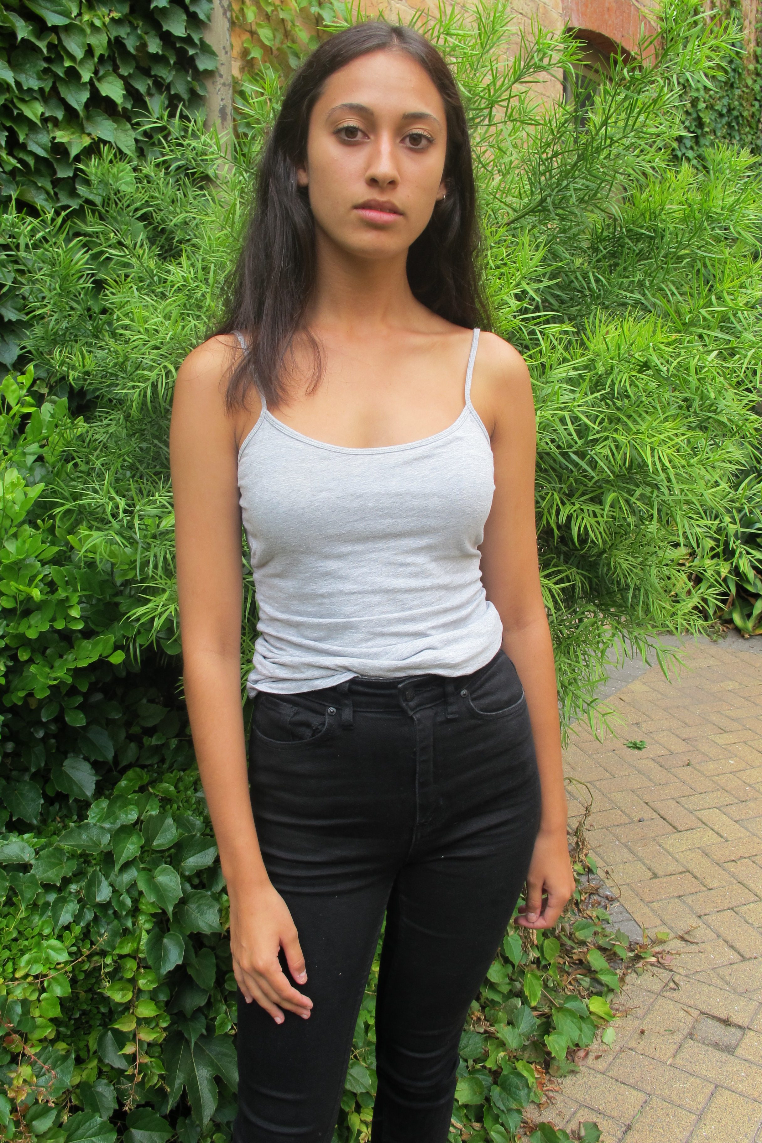 Ebba Alexander 62 Management 03 - 62 Management