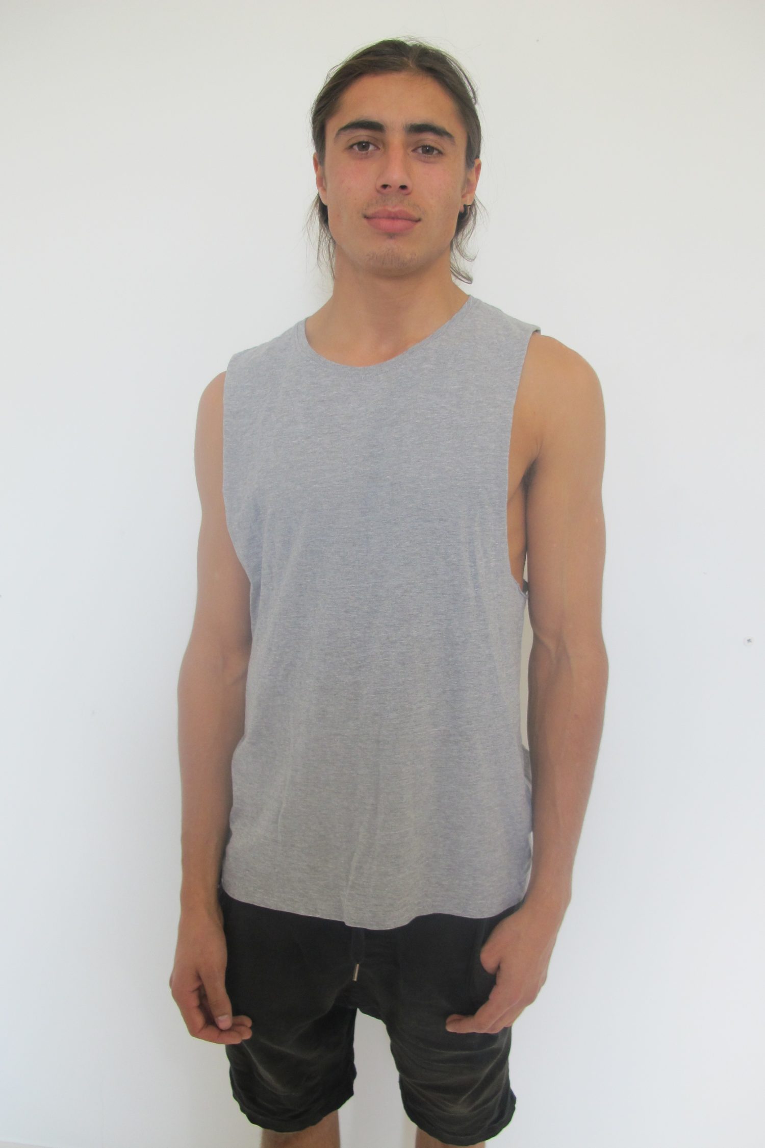 Ben Holmes - 62 Management