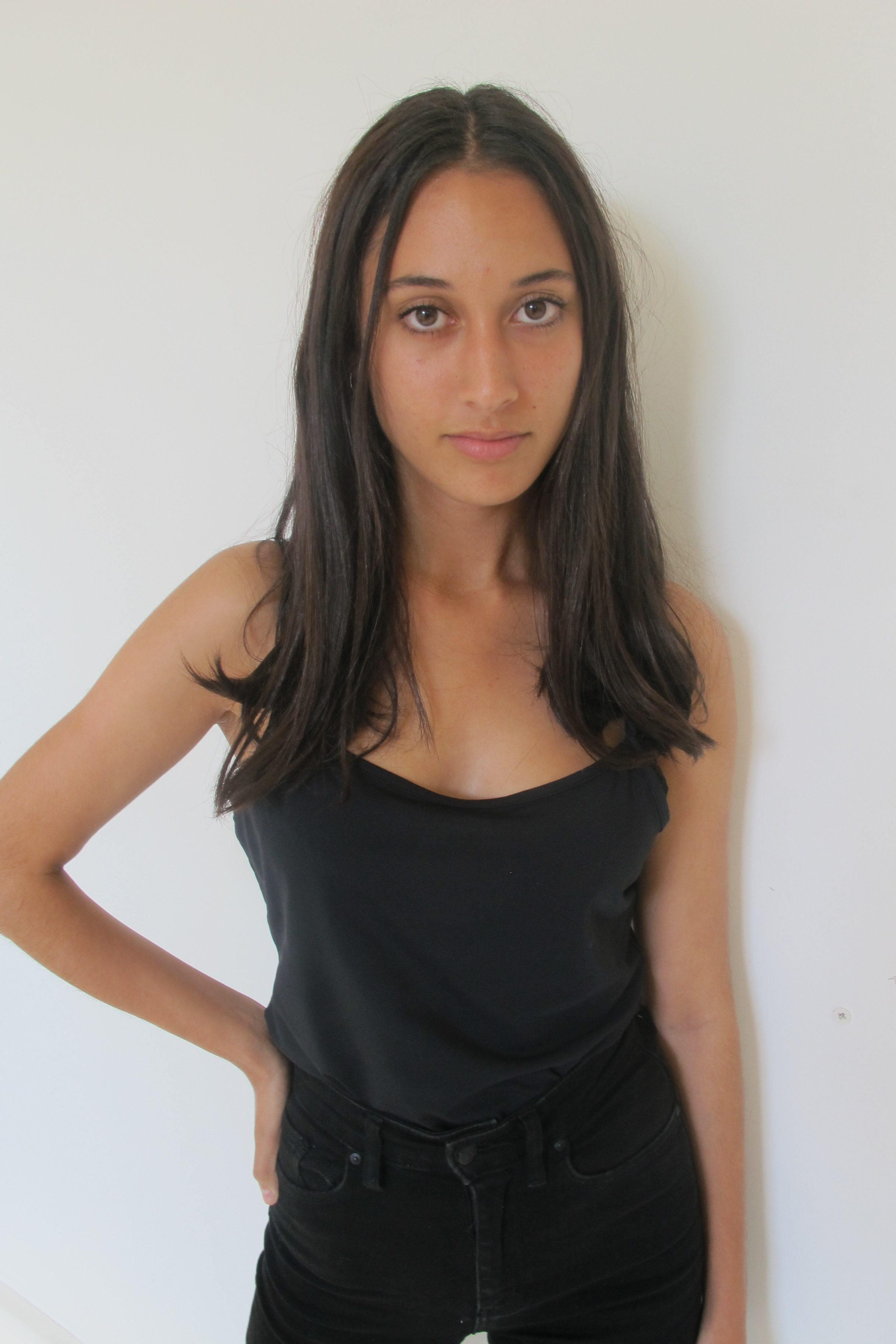 Ebba.Alexander.62management5 - 62 Management