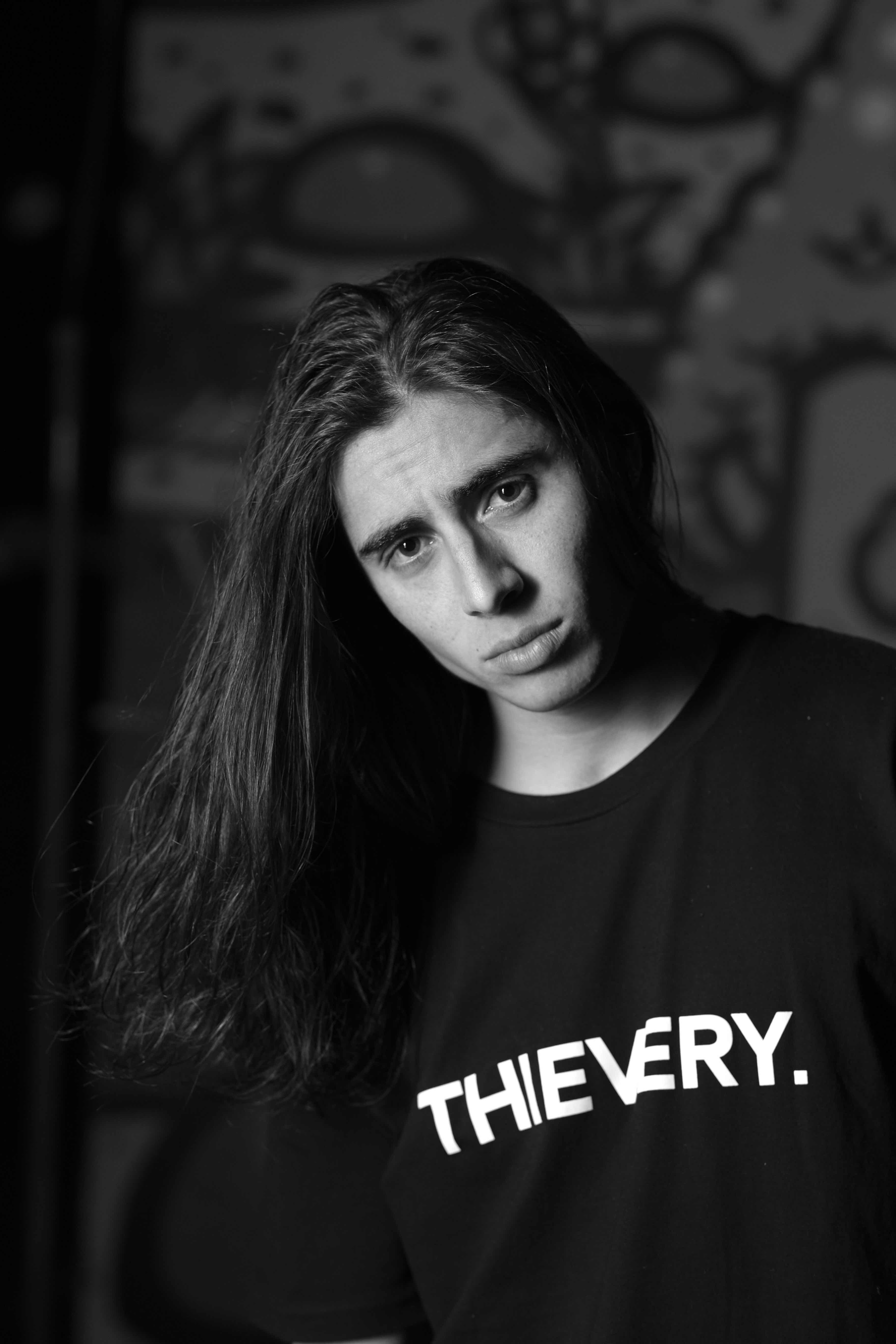 BenjaminHolmes62Management - 62 Management