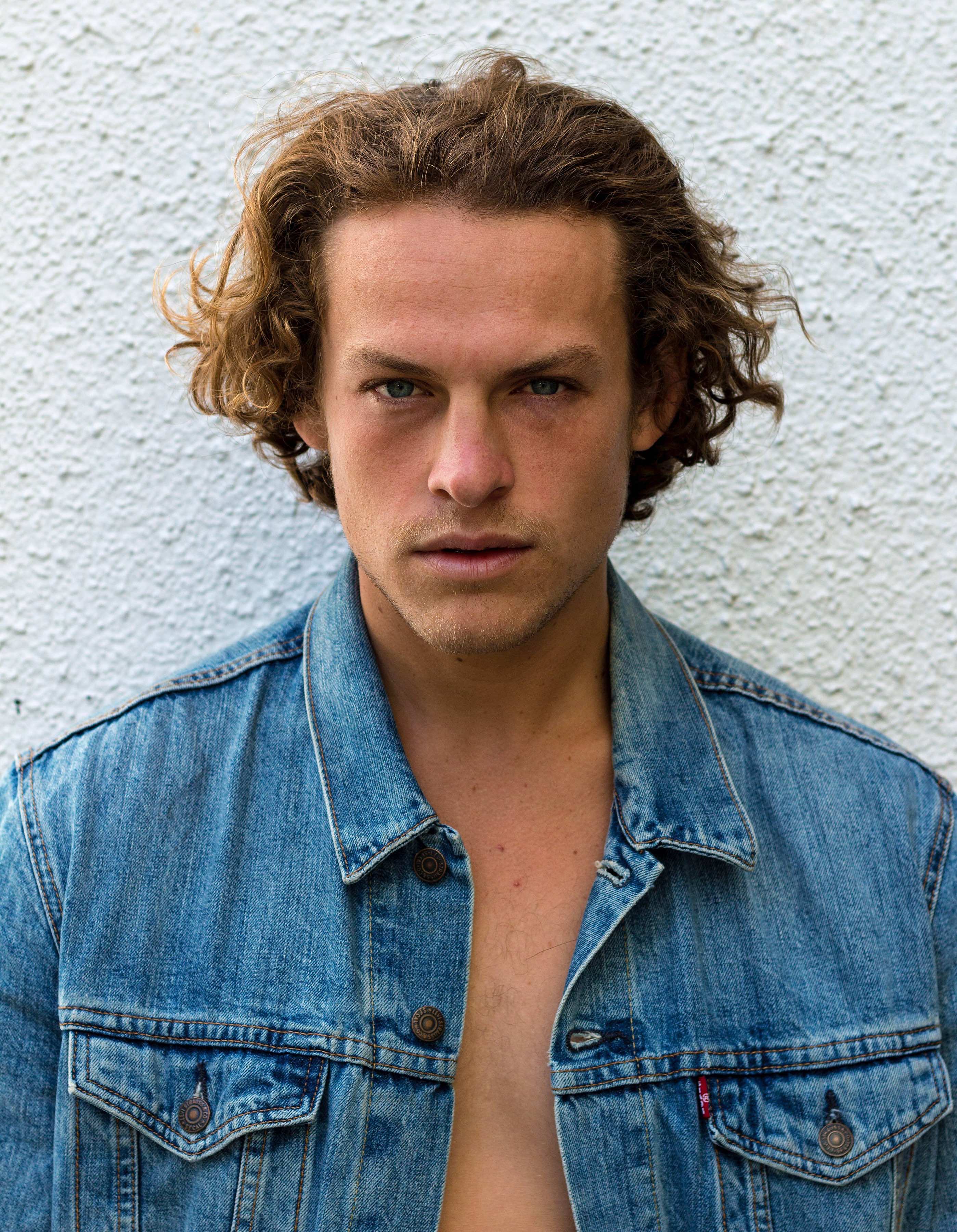 Henry Pratt - 62 Management