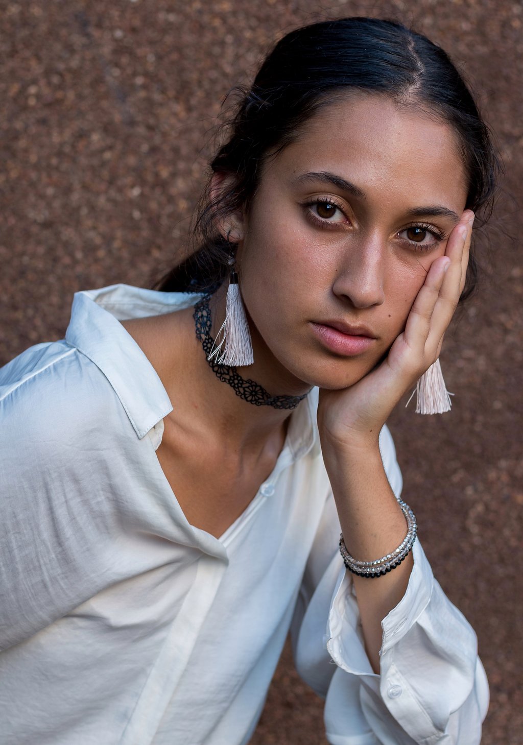 Ebba Alexander_junior laulala_62 models_5 - 62 Management