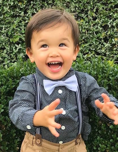 image001 copy - 62 Management