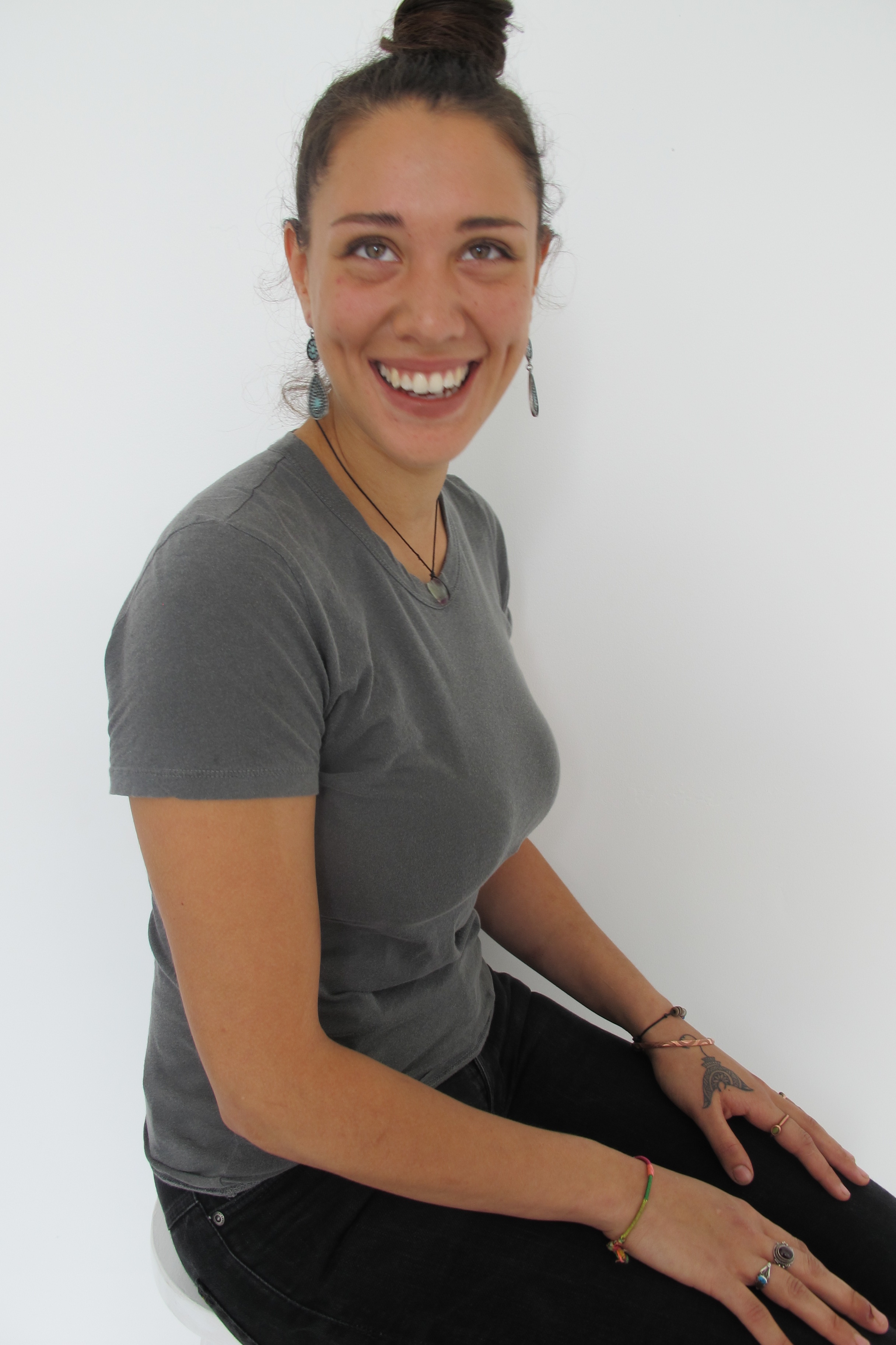 IMG_2208 - 62 Management