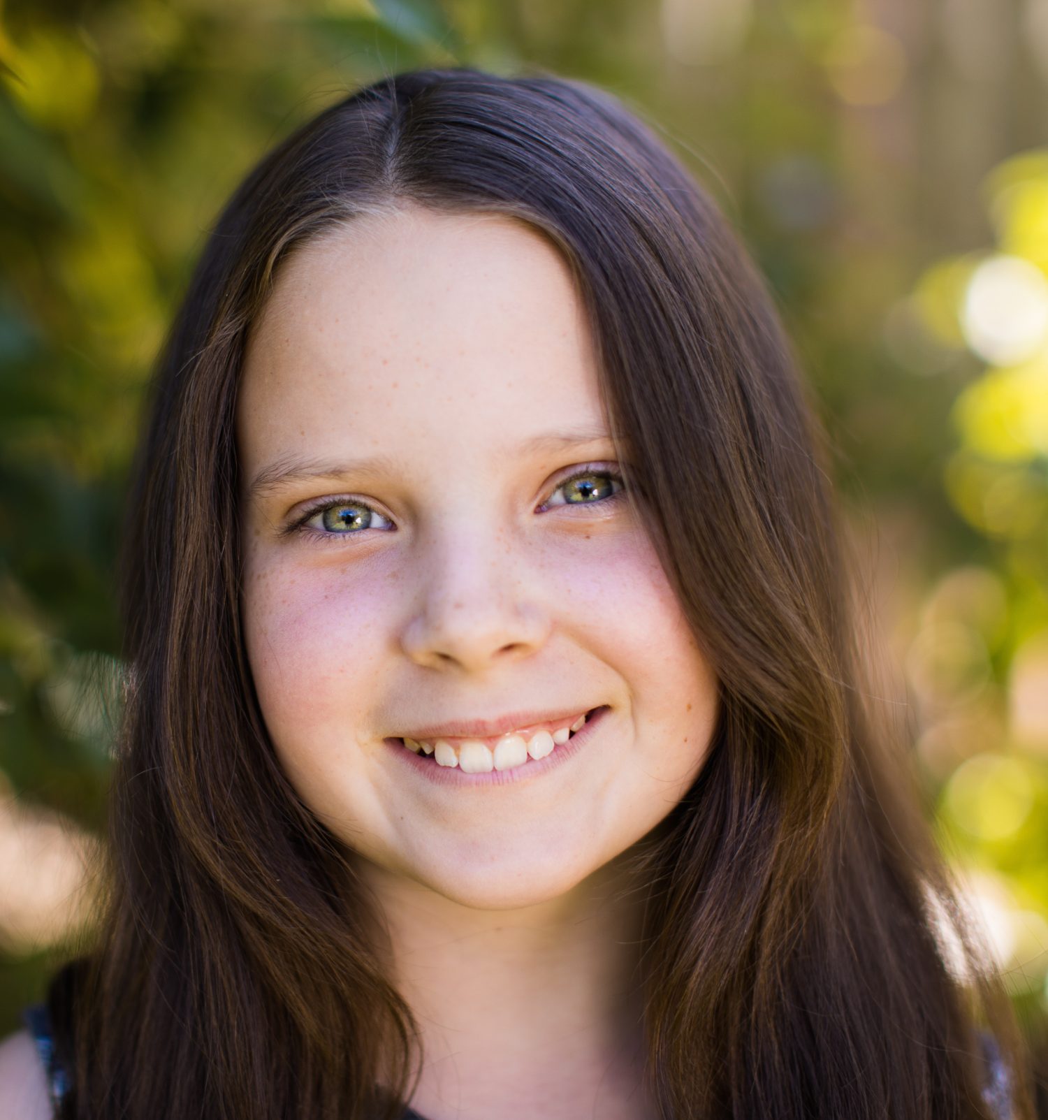 Ava Tillick headshot[2] copy - 62 Management