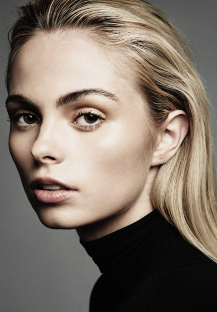 hannah judd_62 models_18 - 62 Management