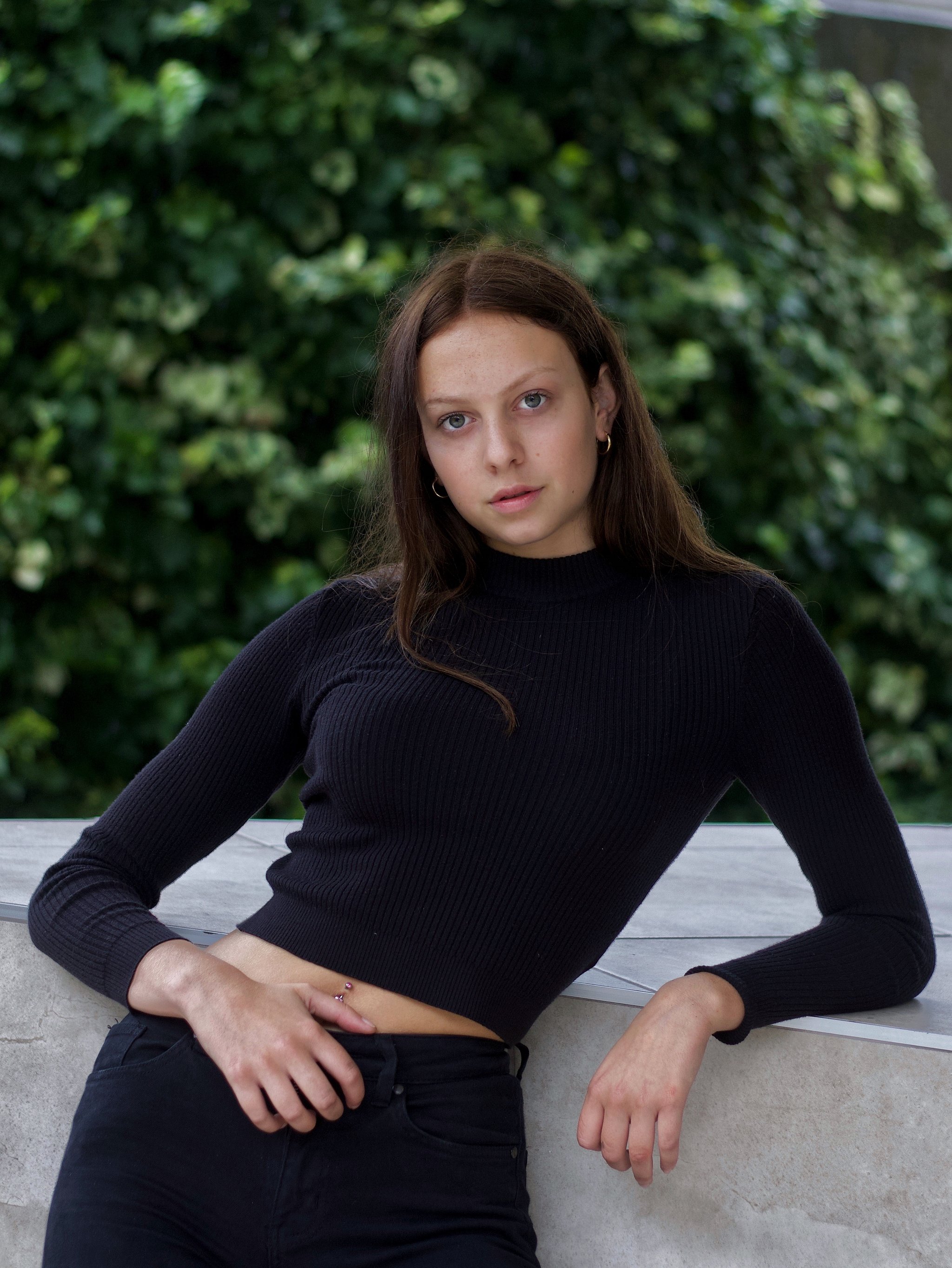 Amy Willemsen_Junior Laulala_62 models_13 - 62 Management