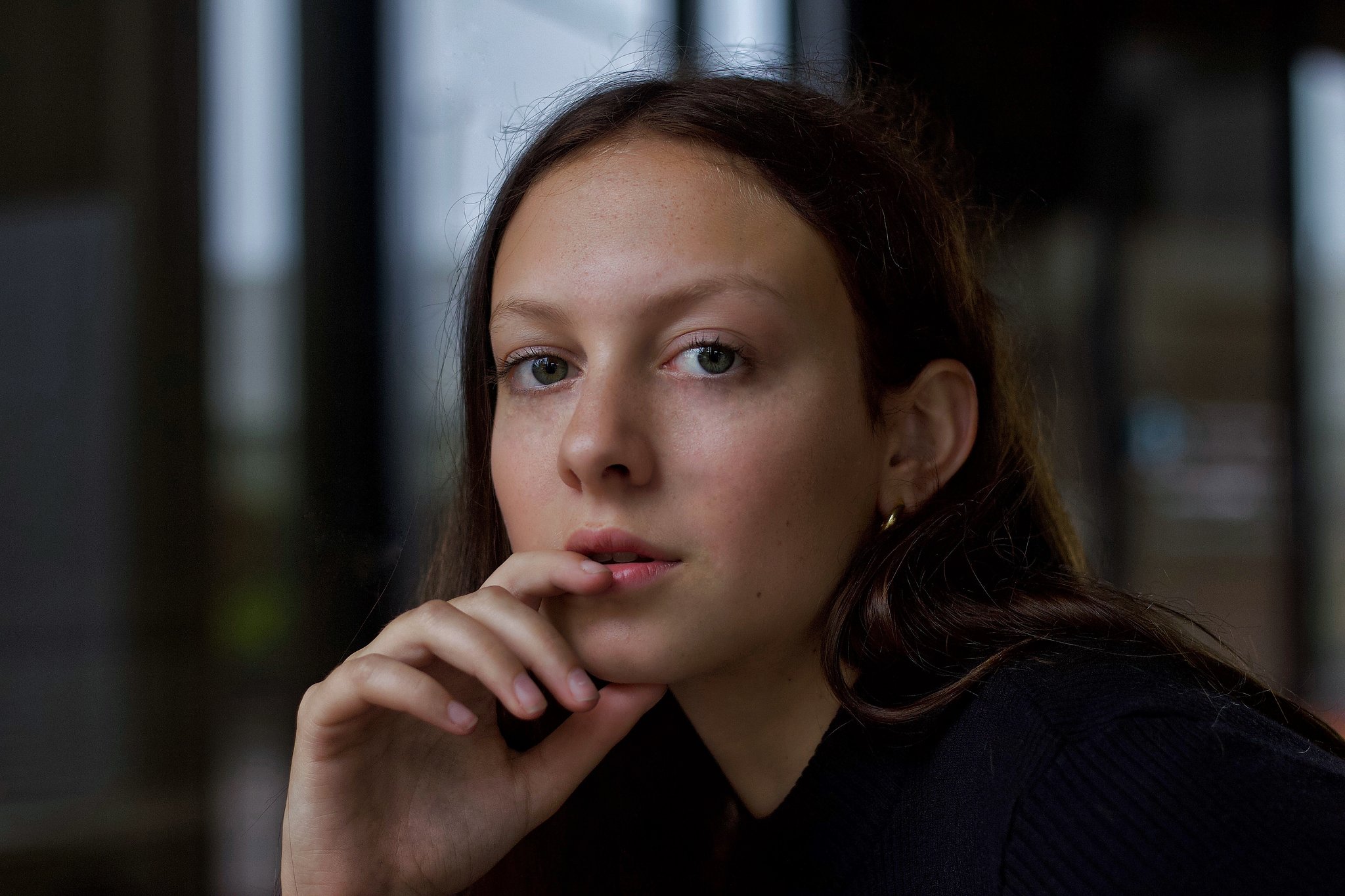 Amy Willemsen_Junior Laulala_62 models_7 - 62 Management