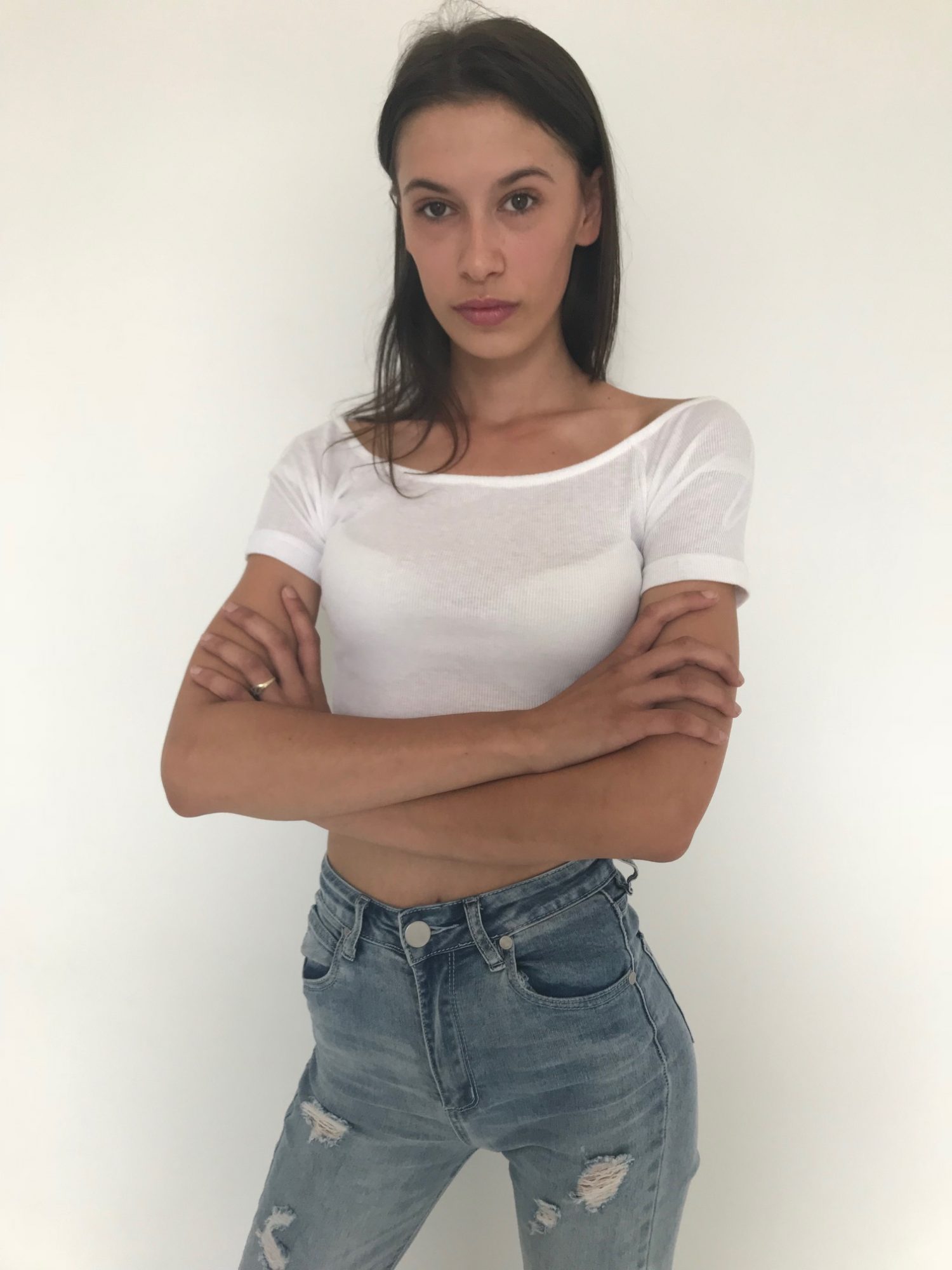 Brooke Mayes_62 Models_20 - 62 Management