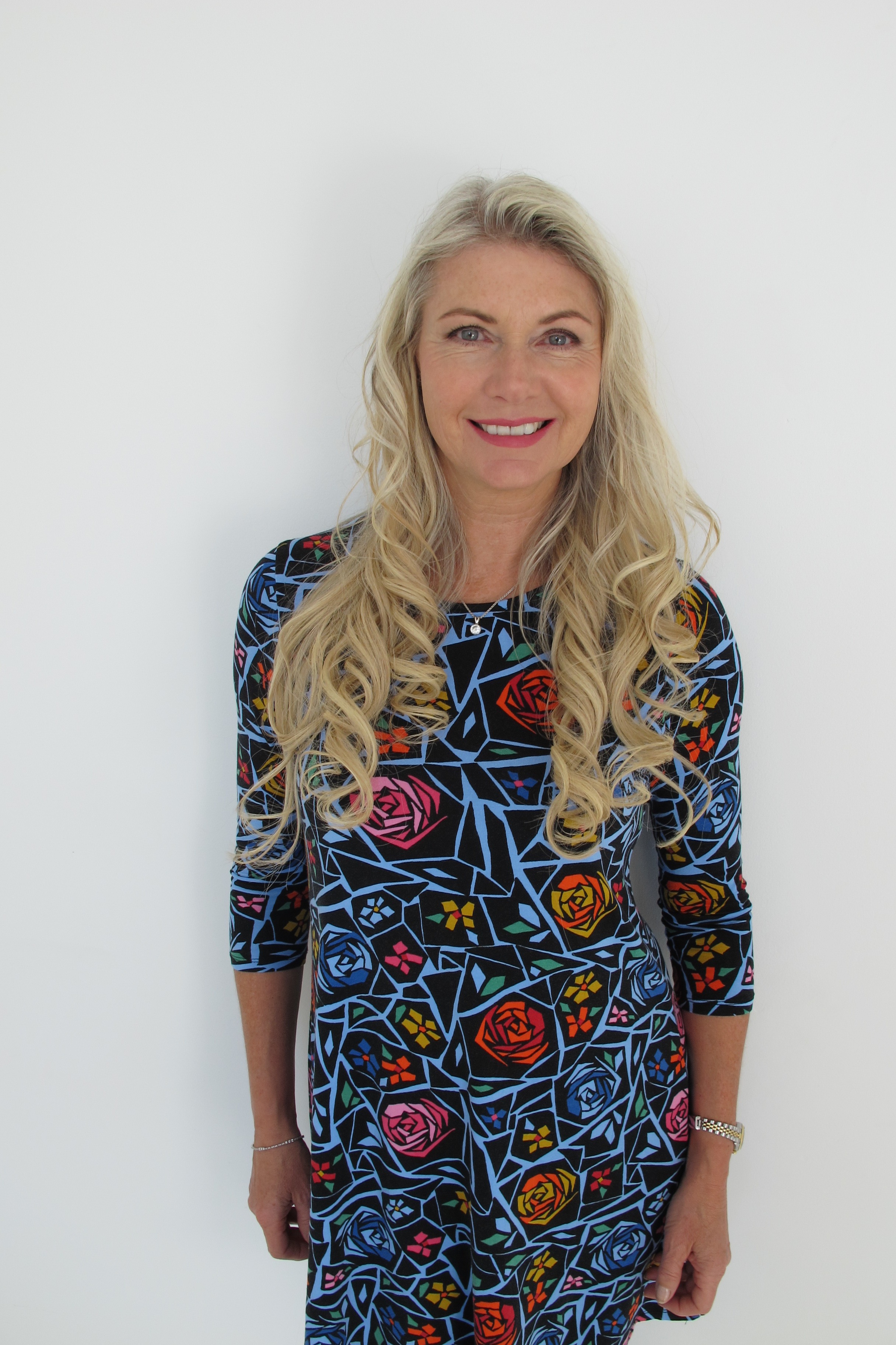 Delyse.Borley.11.6.182 - 62 Management