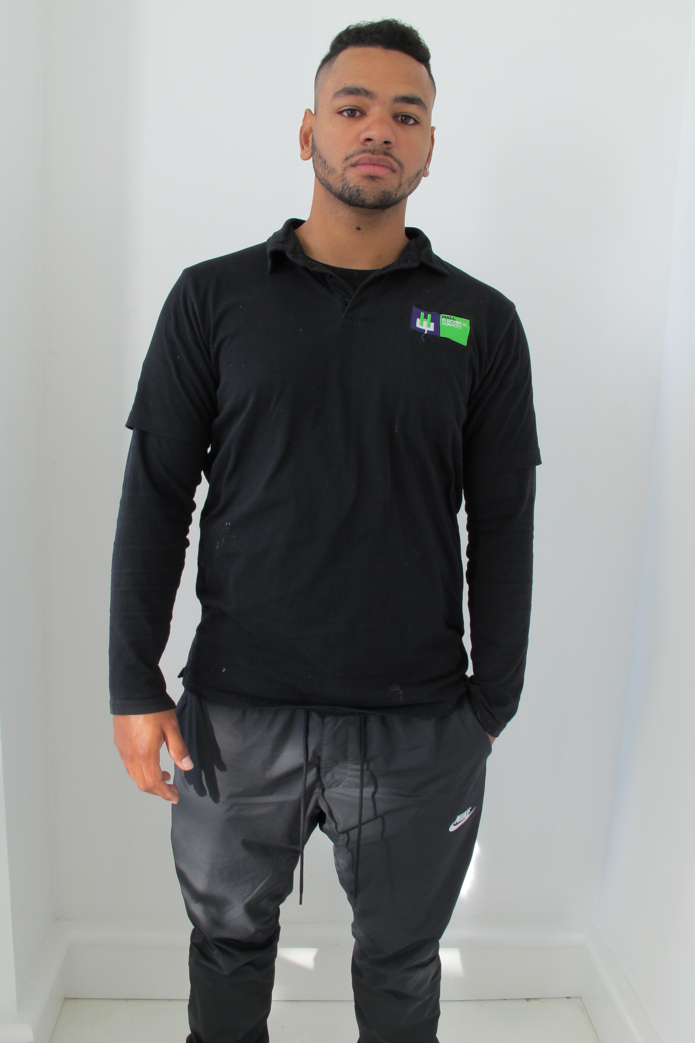 Adam_Max_62Models7 - 62 Management